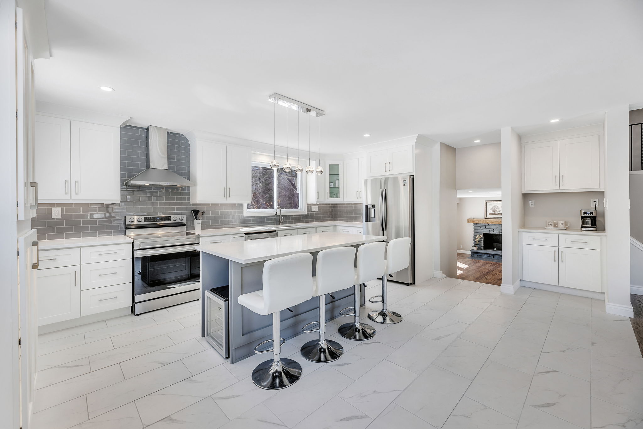 4005 Pelmo Park Dr, Port Hope, ON L1A 3V5 | Immerse 3Sixty l HST: 795095546