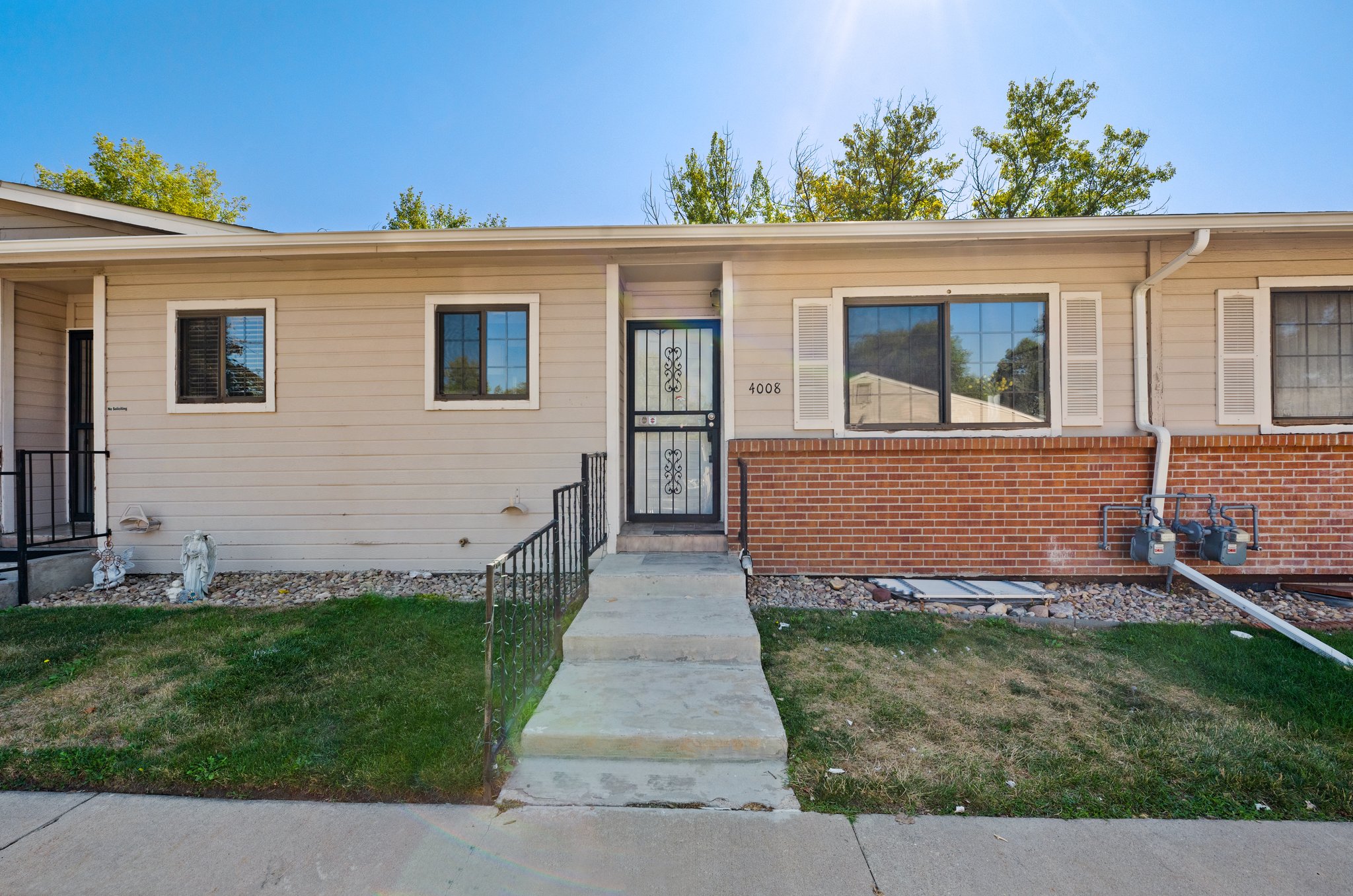 4008 Ames St, Wheat Ridge, CO 80212 | PixVid