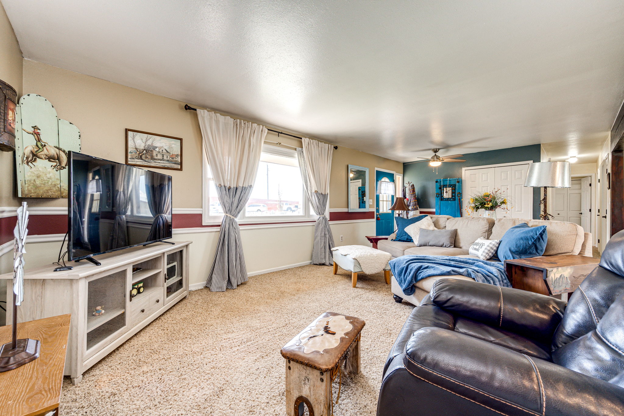 40096 E Co Rd 6, Bennett, CO 80102 | Nate Designs Inc.