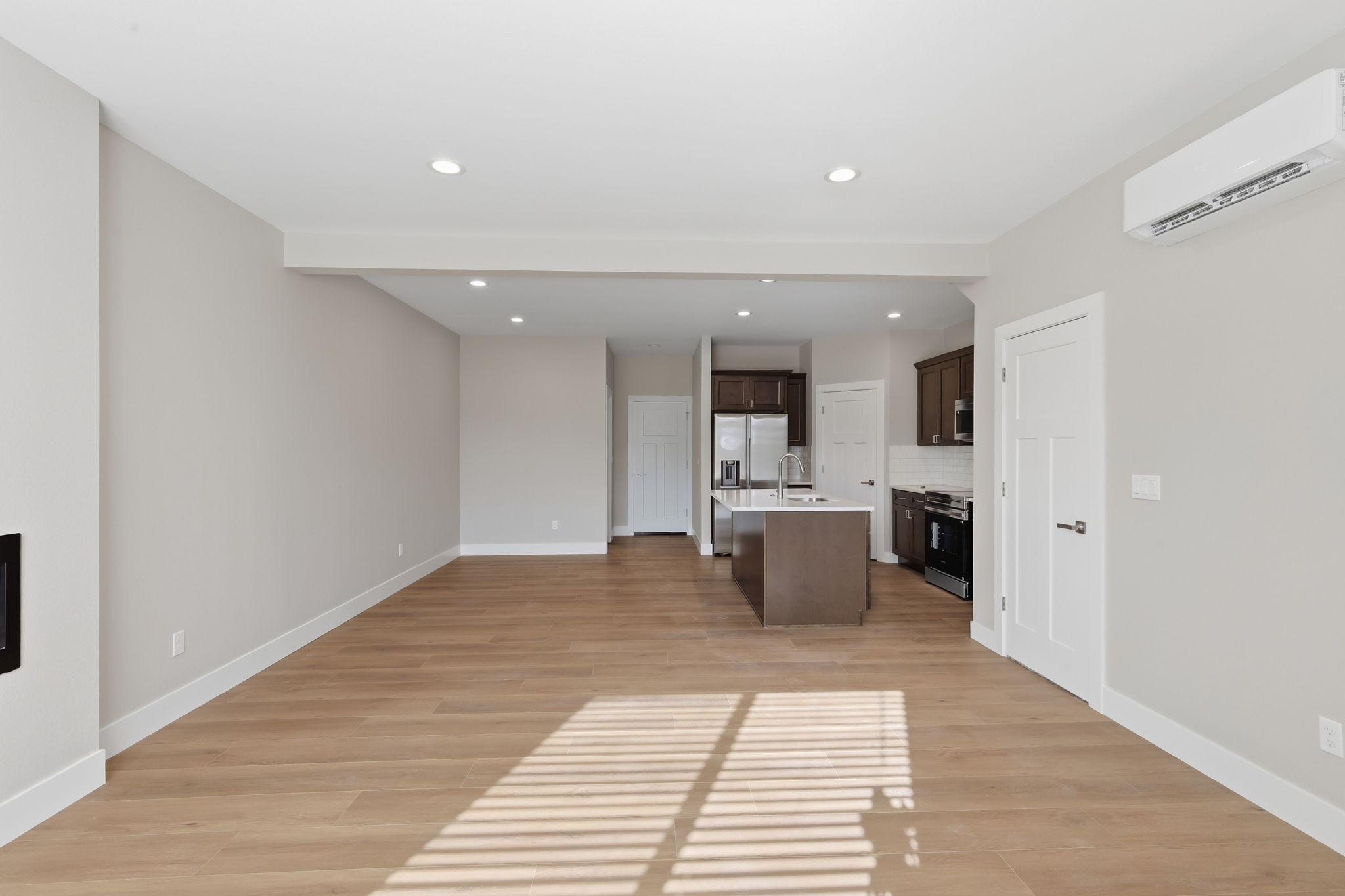 4011 SW Royal Ave, Gresham, OR 97080 | Boulevard Real Estate Media