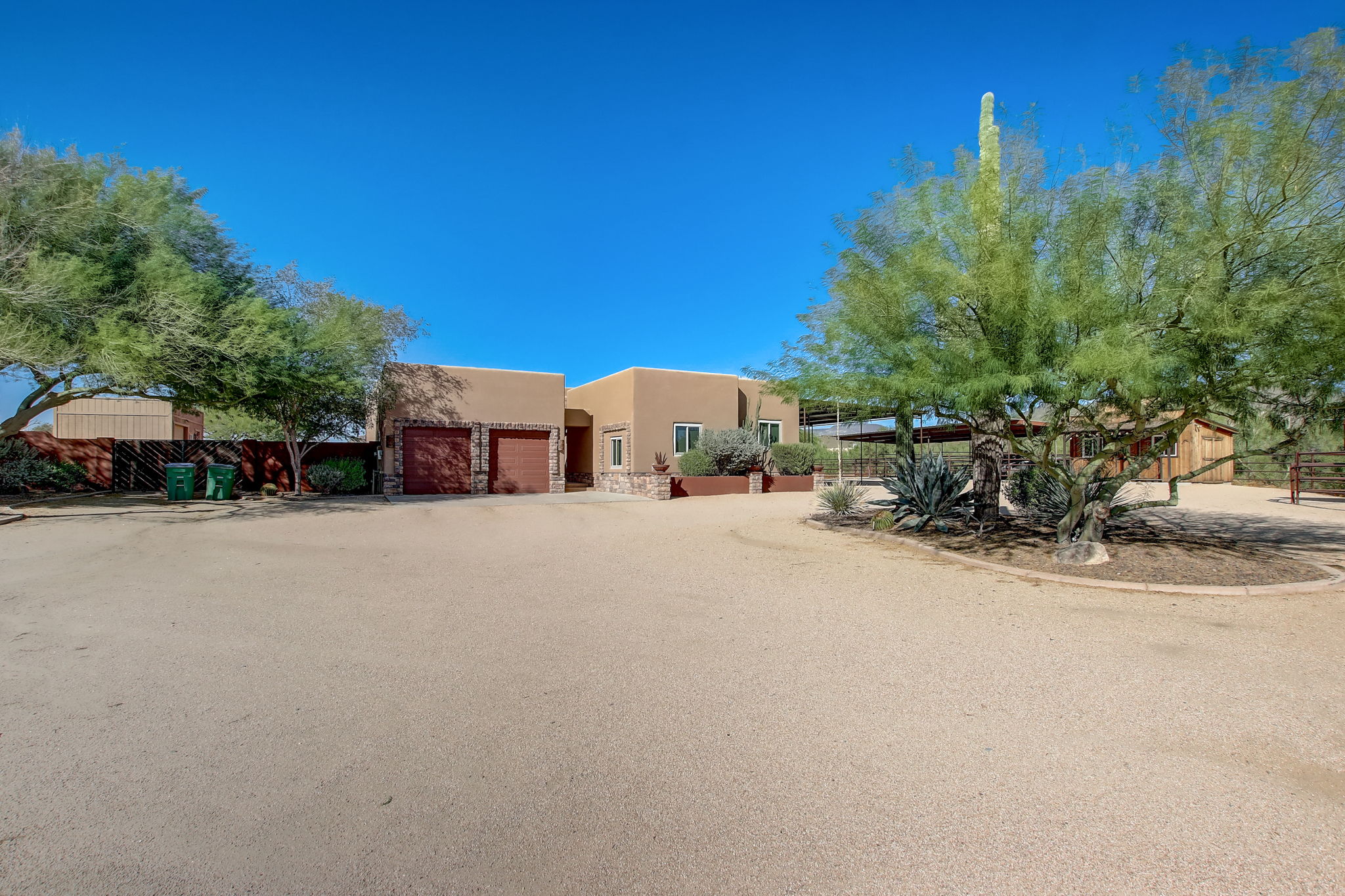 40115 N 3RD STREET, PHOENIX, AZ 85086 | Zillow Media Experts