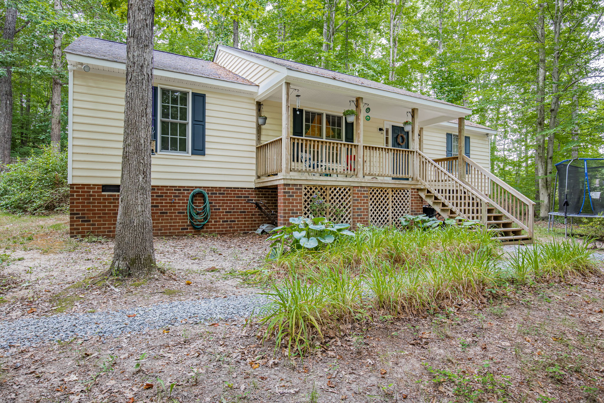 4019 Quarter Mill Ln, Mineral, VA 23117 | Focal Connection