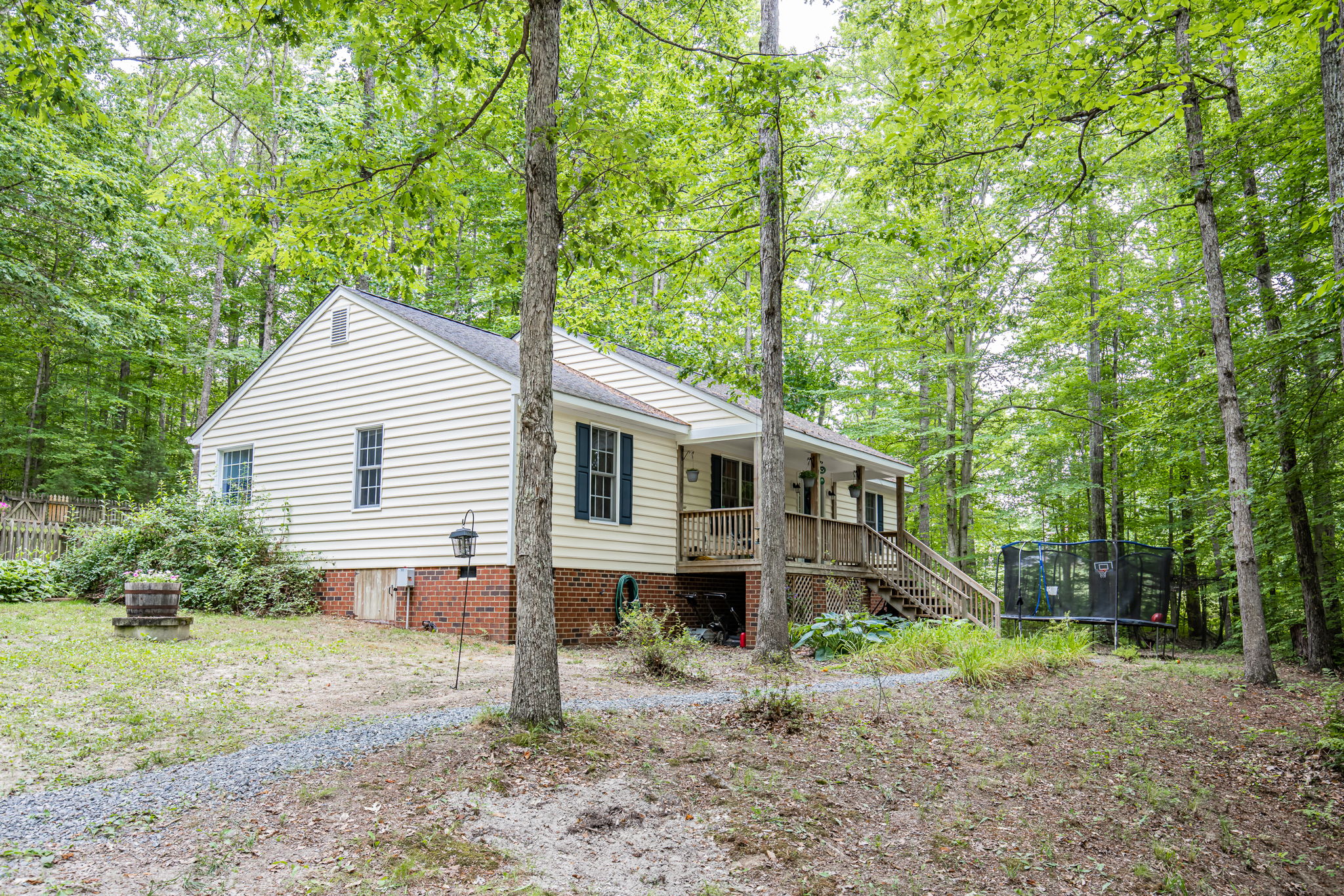 4019 Quarter Mill Ln, Mineral, VA 23117 | Focal Connection