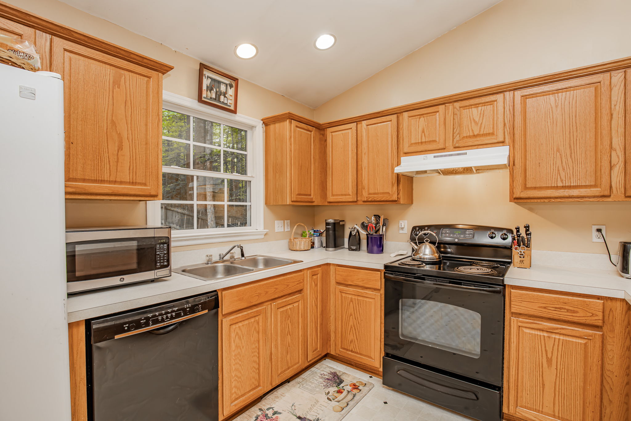 4019 Quarter Mill Ln, Mineral, VA 23117 | Focal Connection