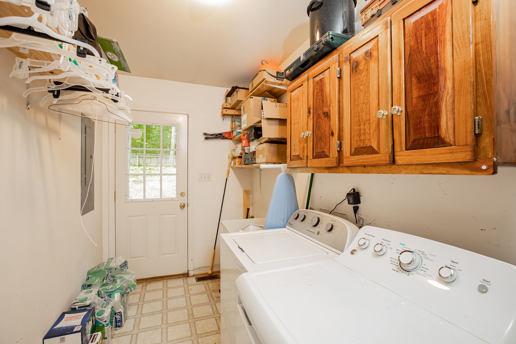 4019 Quarter Mill Ln, Mineral, VA 23117 | Focal Connection