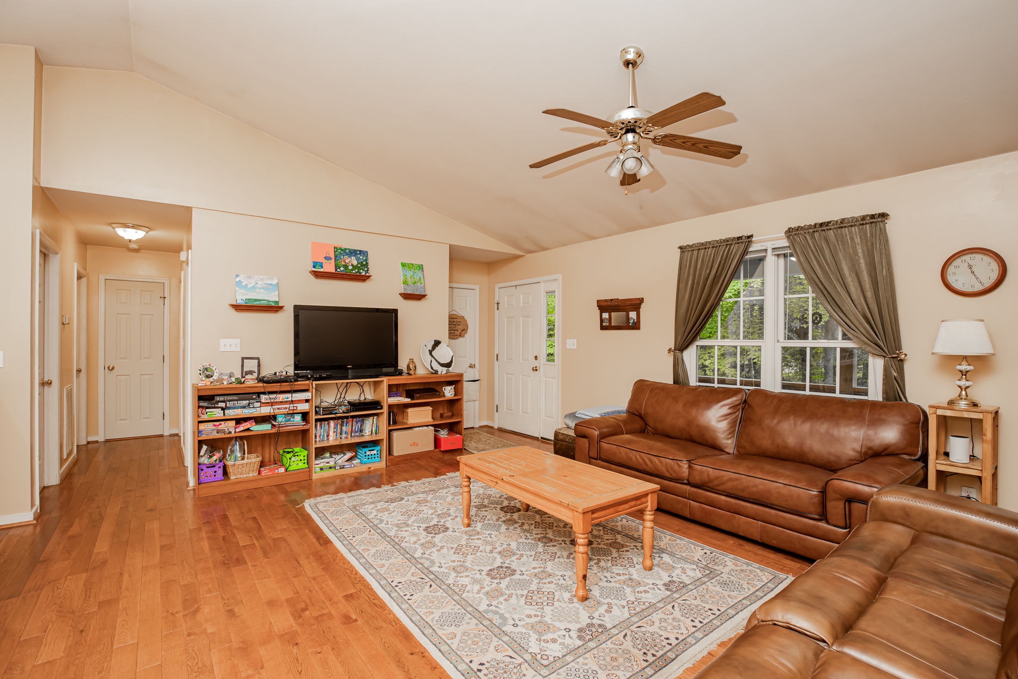 4019 Quarter Mill Ln, Mineral, VA 23117 | Focal Connection