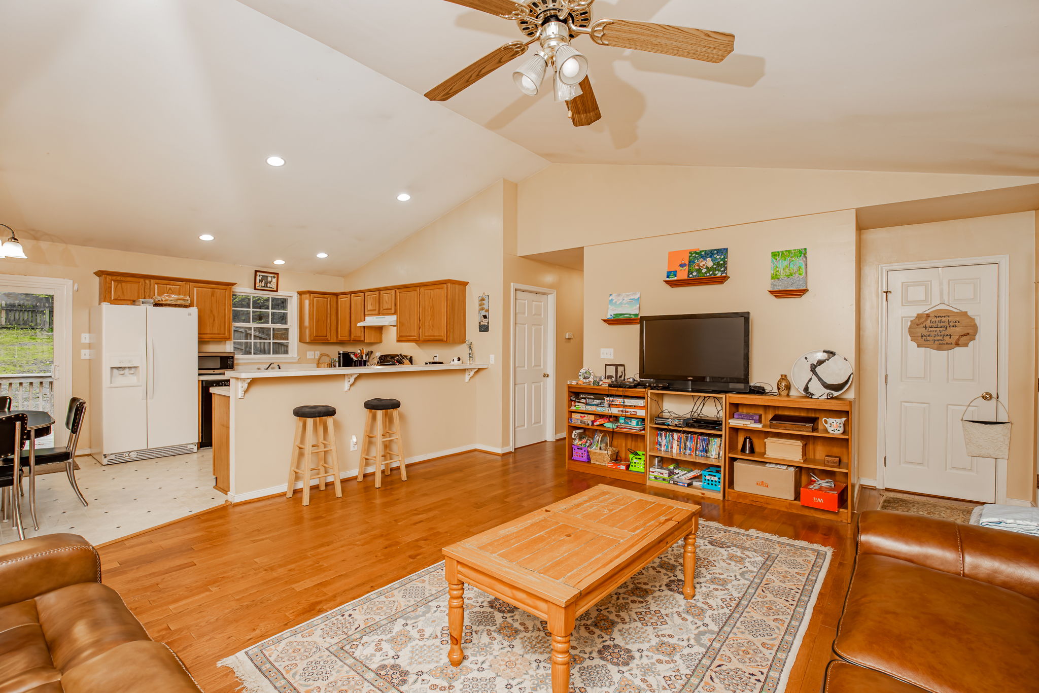 4019 Quarter Mill Ln, Mineral, VA 23117 | Focal Connection