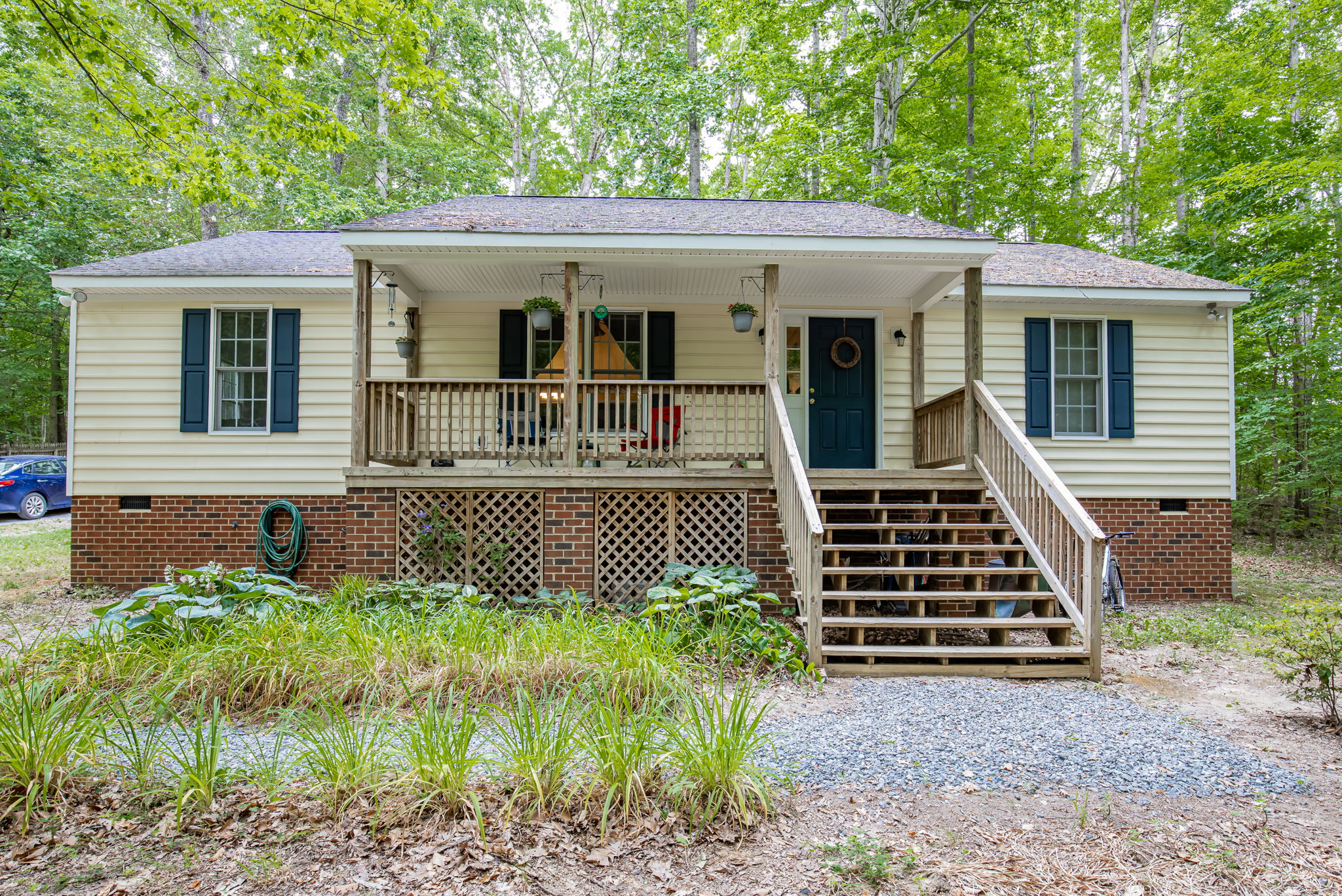4019 Quarter Mill Ln, Mineral, VA 23117 | Focal Connection