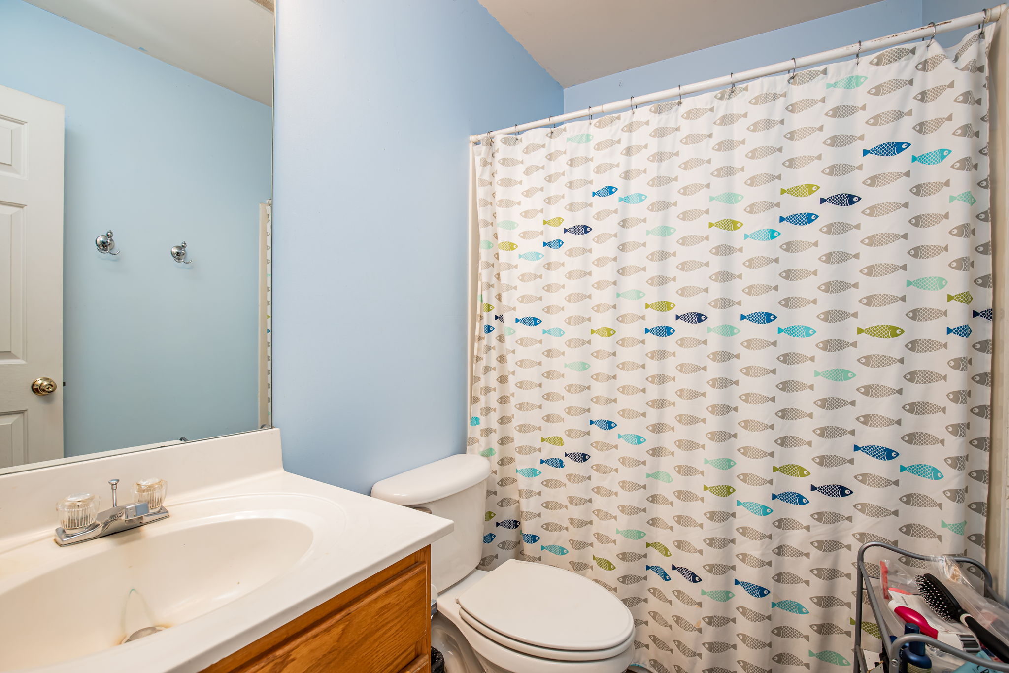 4019 Quarter Mill Ln, Mineral, VA 23117 | Focal Connection