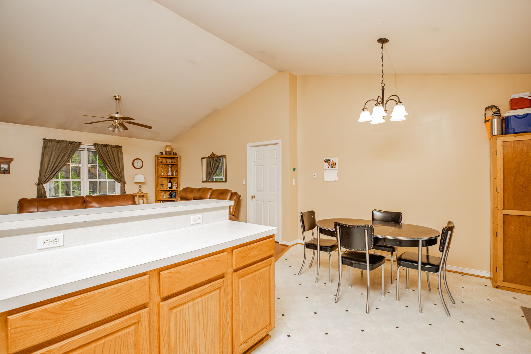 4019 Quarter Mill Ln, Mineral, VA 23117 | Focal Connection