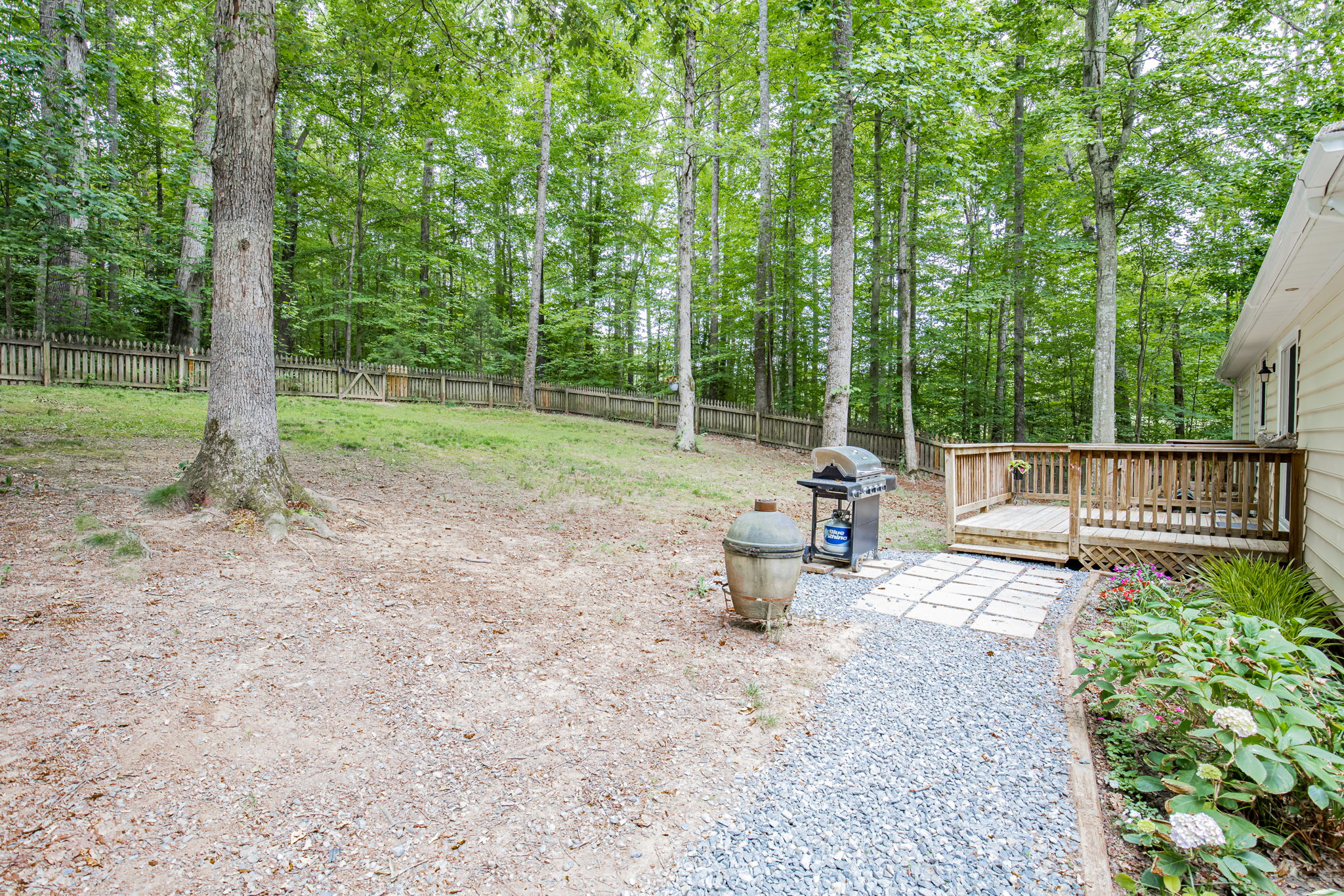 4019 Quarter Mill Ln, Mineral, VA 23117 | Focal Connection