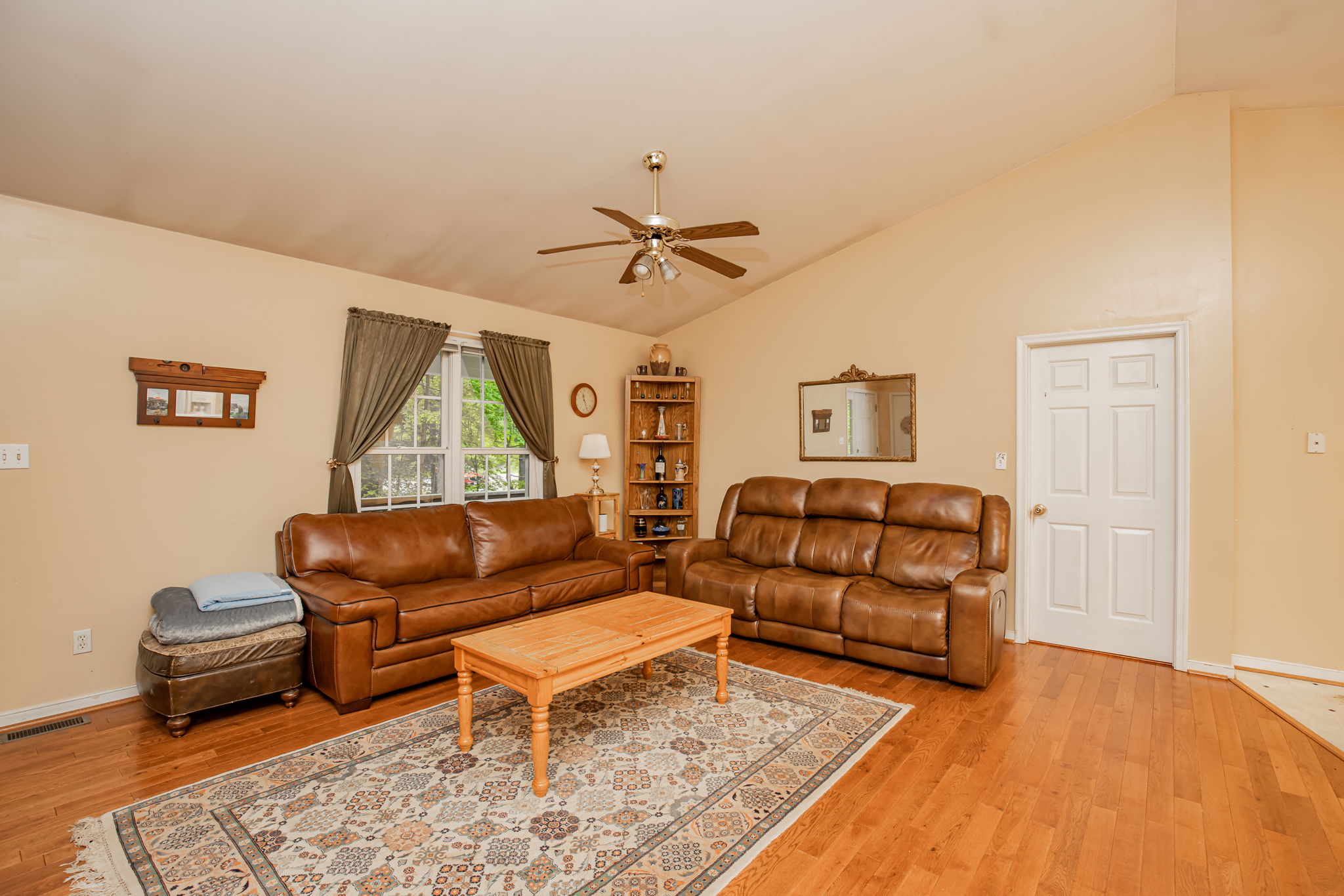 4019 Quarter Mill Ln, Mineral, VA 23117 | Focal Connection