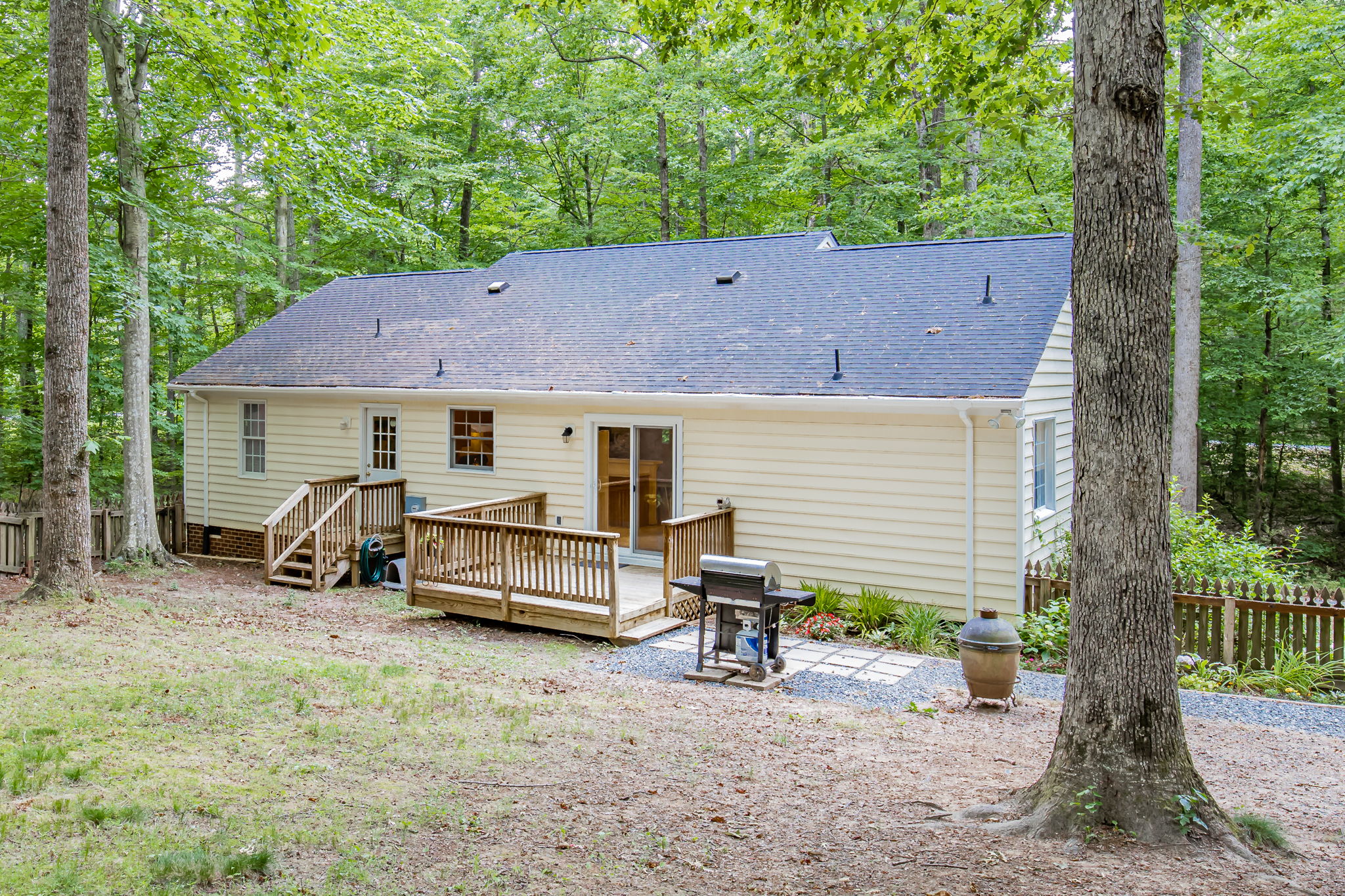 4019 Quarter Mill Ln, Mineral, VA 23117 | Focal Connection