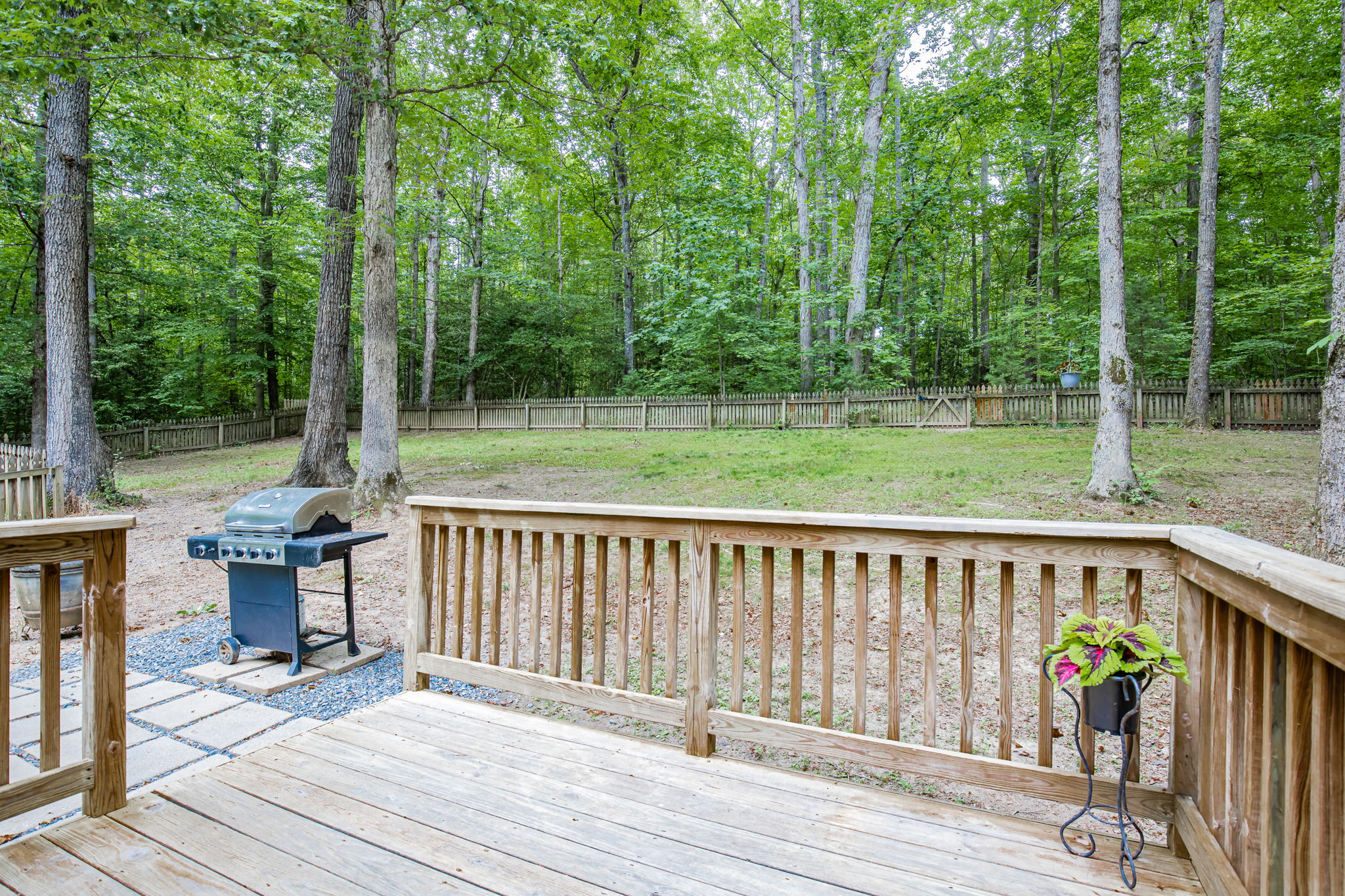 4019 Quarter Mill Ln, Mineral, VA 23117 | Focal Connection