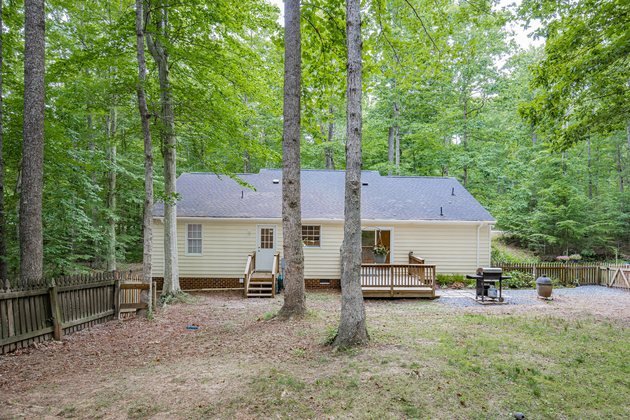 4019 Quarter Mill Ln, Mineral, VA 23117 | Focal Connection