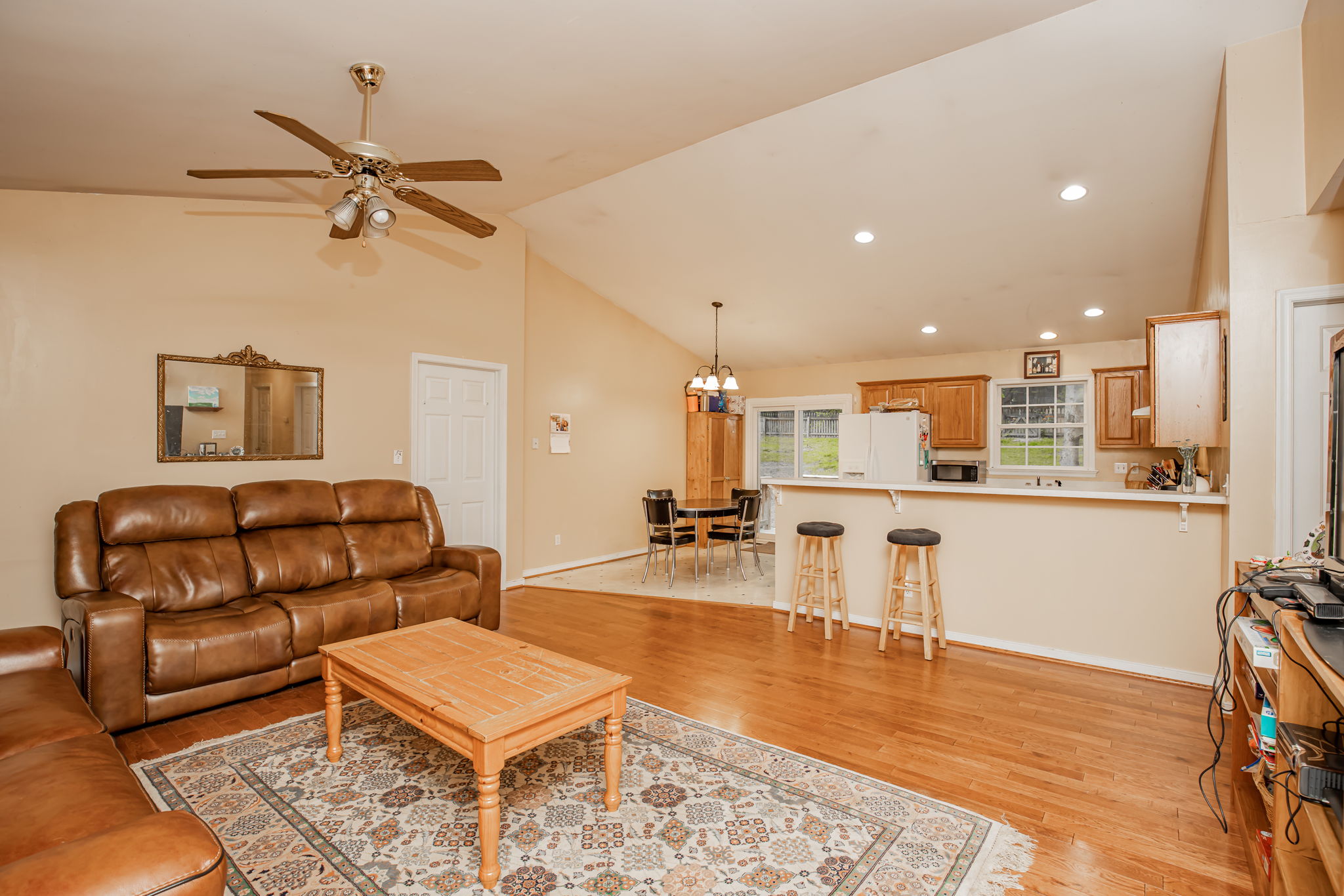 4019 Quarter Mill Ln, Mineral, VA 23117 | Focal Connection