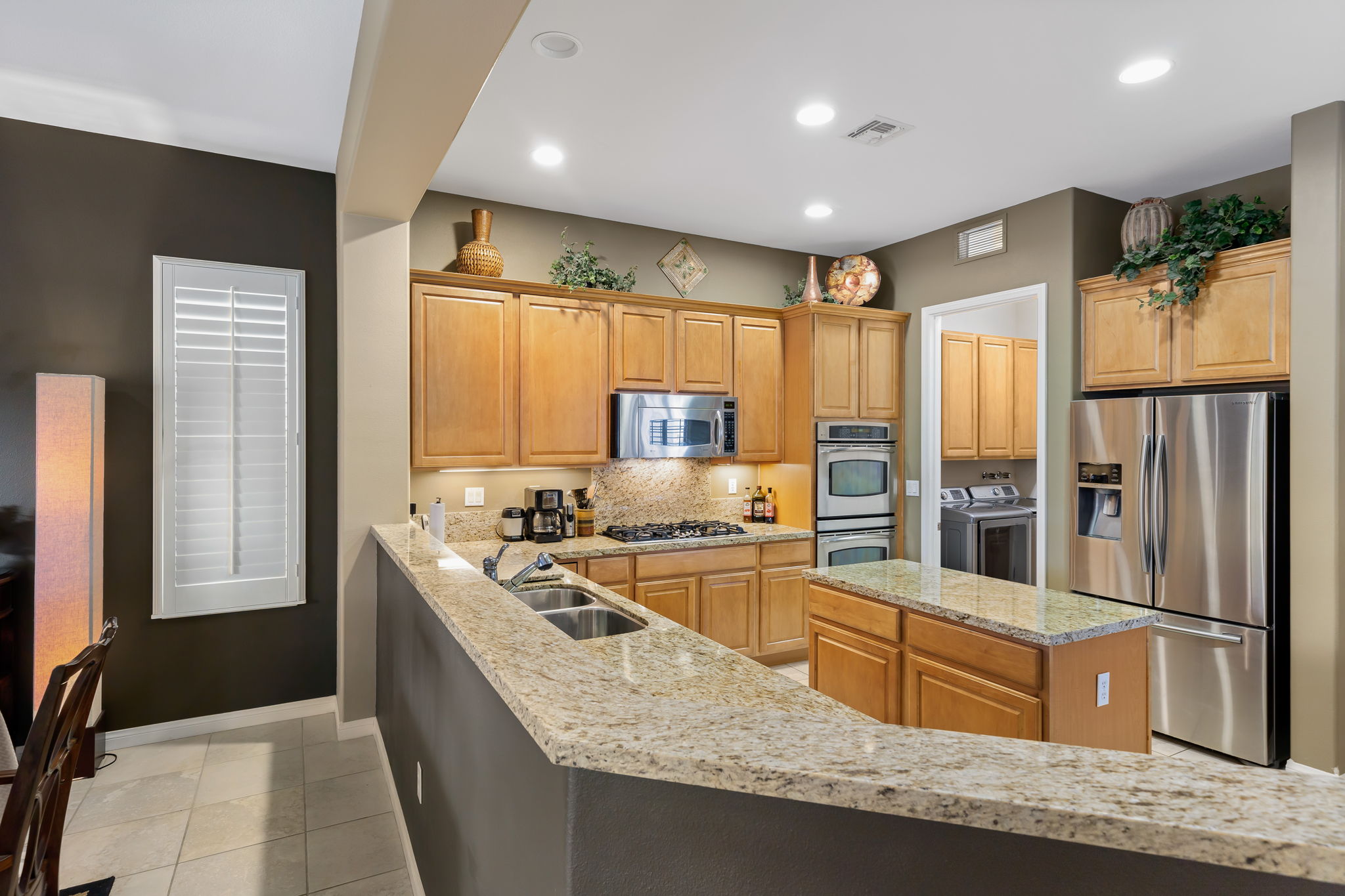 40267 Calle Ebano, Indio, CA 92203 | One Point Media Group