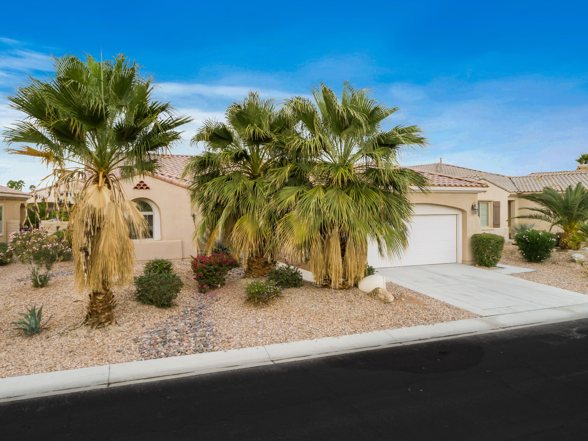 40267 Calle Ebano, Indio, CA 92203 | One Point Media Group