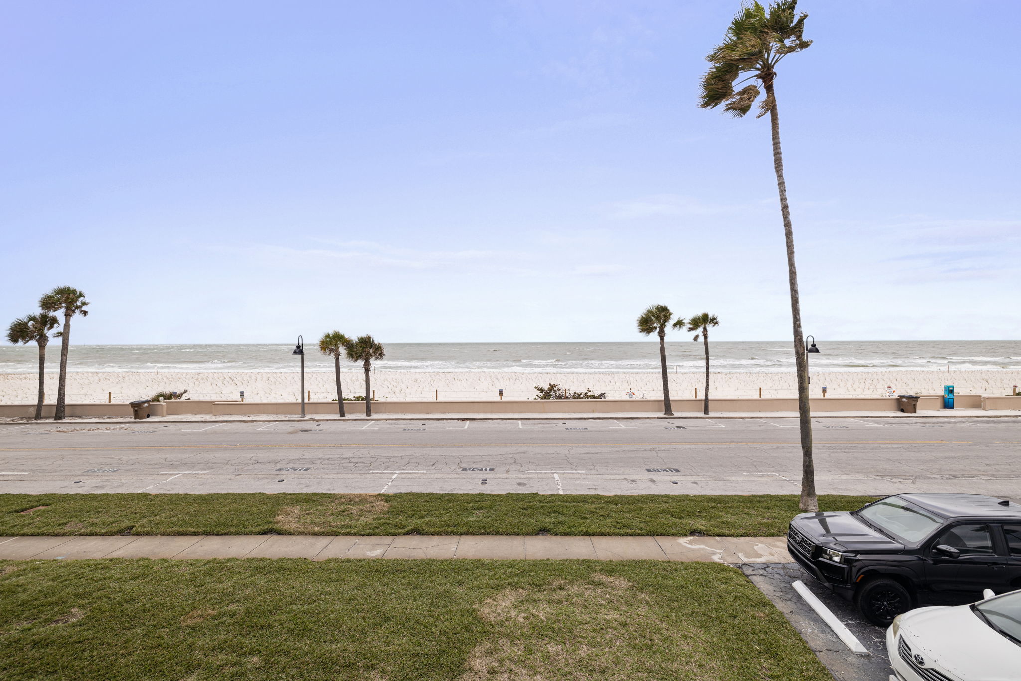 403 Gulf Way Unit 203, St. Pete Beach, FL 33706 | AB3 Visuals