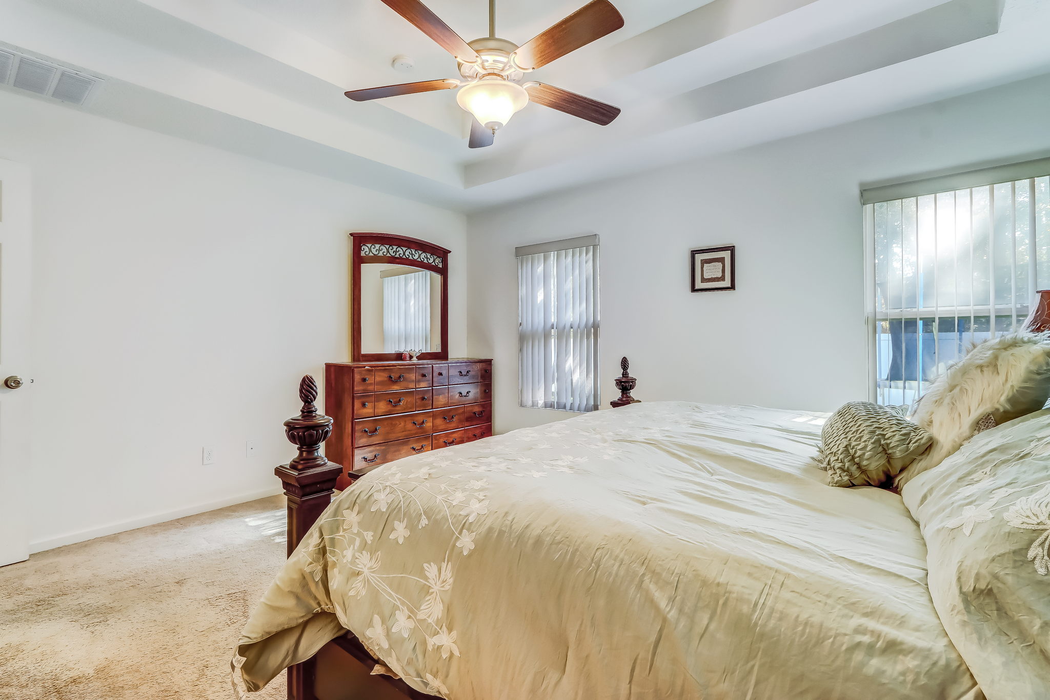 4030 Trail Ridge Road, Middleburg, FL 32068 | ECVT Real Estate Photography