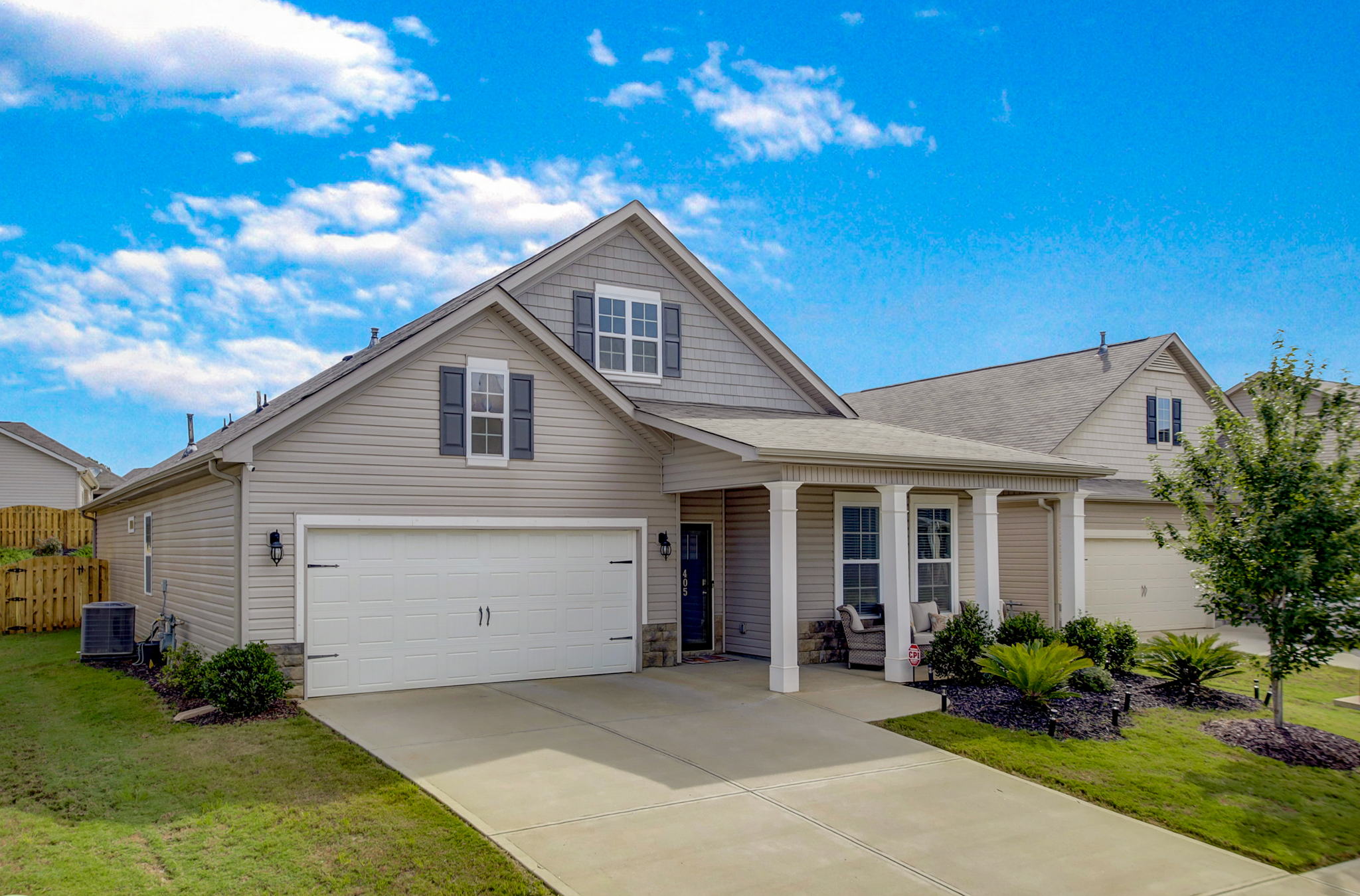 405 Meadowpark Ln, Duncan, SC 29334 | Media864