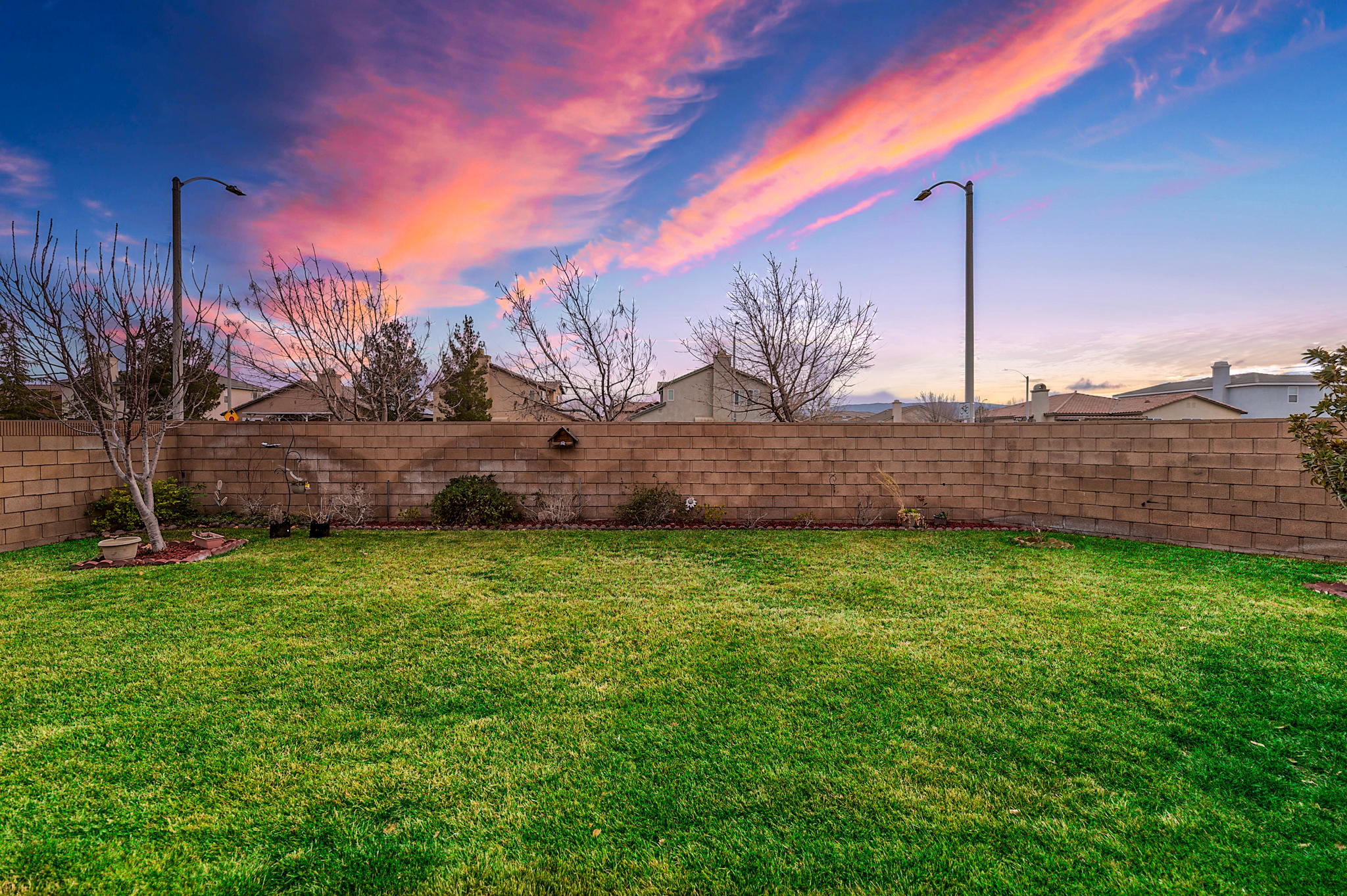 4054 Jonathon St, Lancaster, CA 93536 | RealtyVision 3D