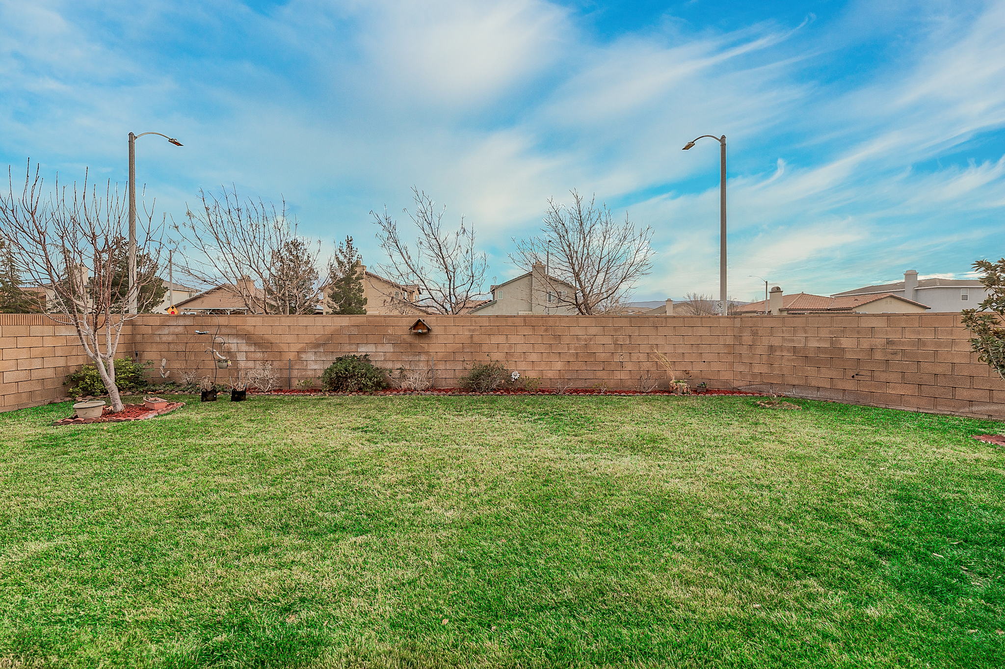 4054 Jonathon St, Lancaster, CA 93536 | RealtyVision 3D