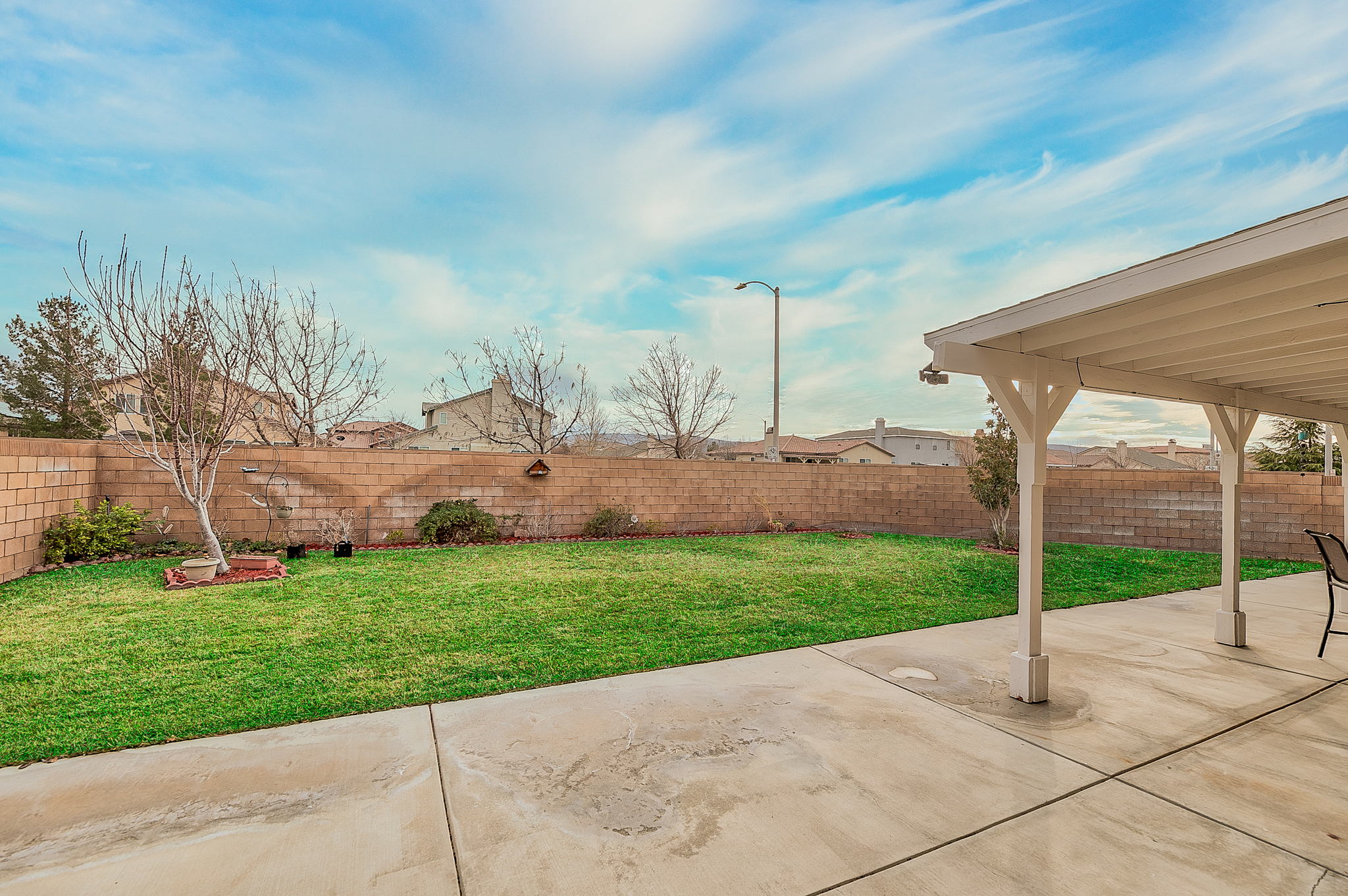 4054 Jonathon St, Lancaster, CA 93536 | RealtyVision 3D