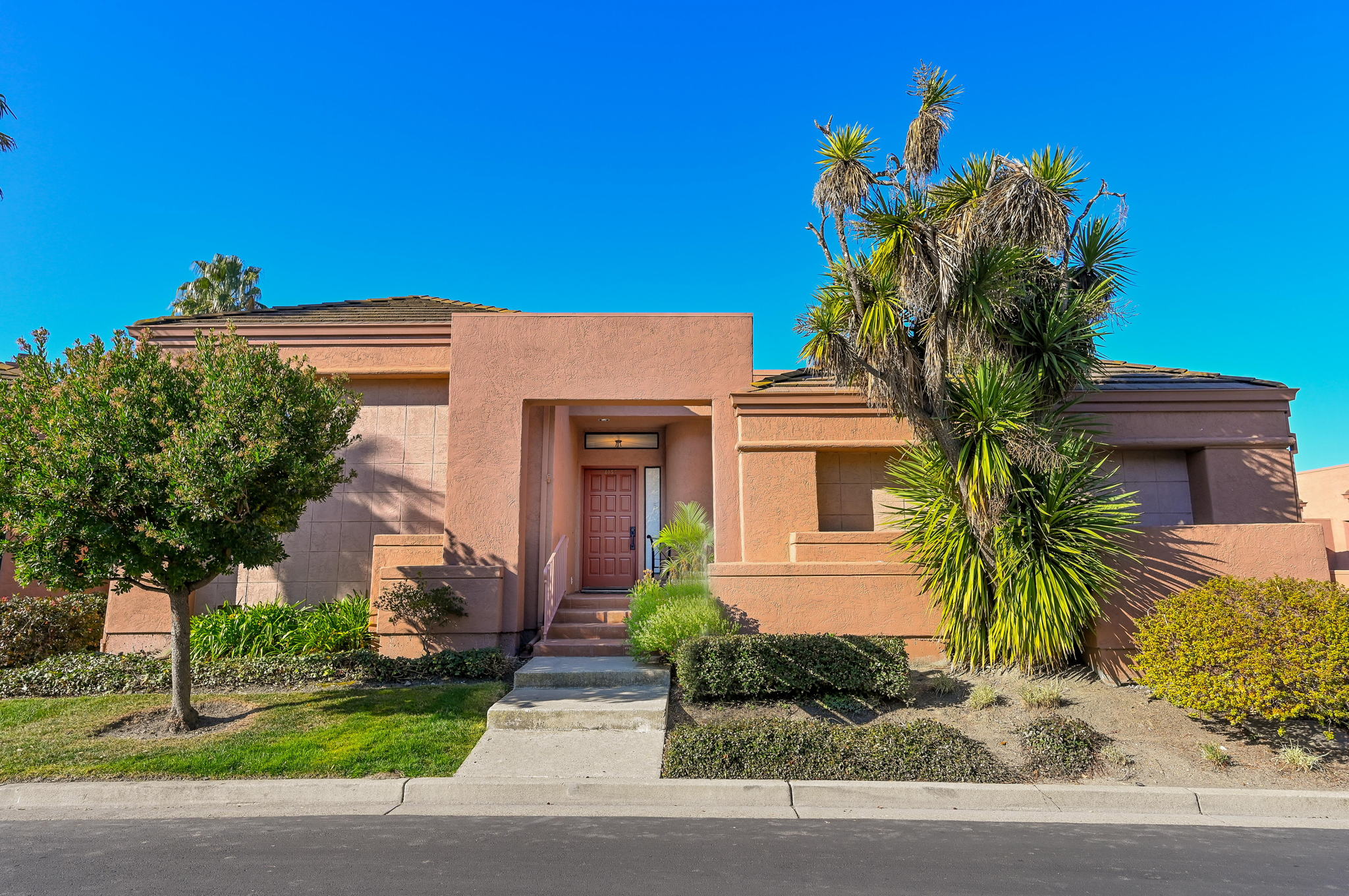 4057 W Lakeshore Dr, San Ramon, CA 94582 | ALL ACCESS PHOTO