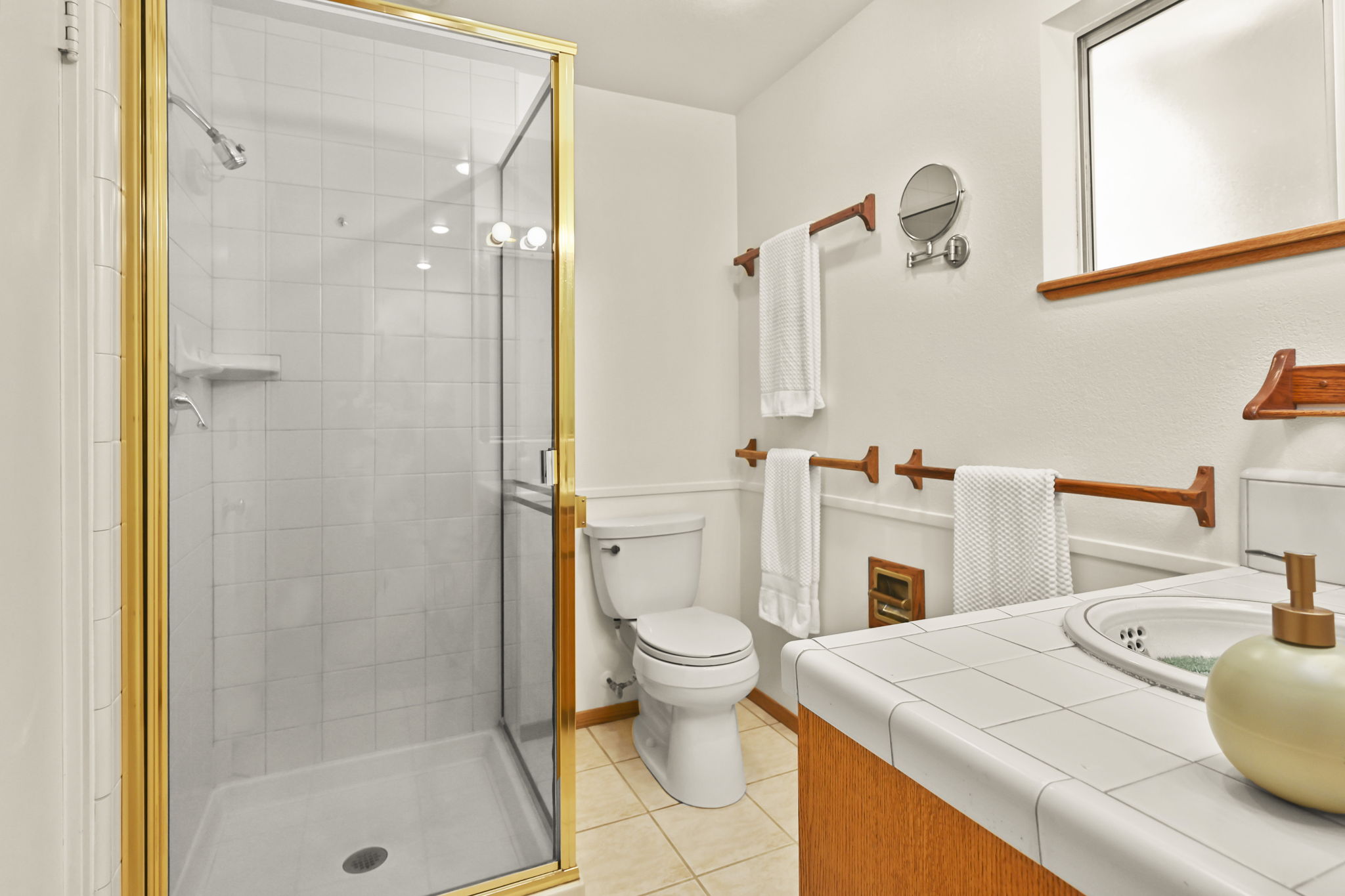 4061 Marianne Dr, Lafayette, CA 94549 | ALL ACCESS PHOTO