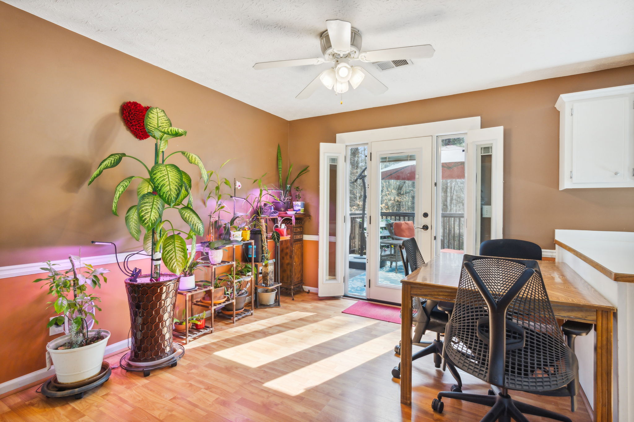 409 Stonebrooke Dr, Auburn, GA 30011 | Local Flavor Films and Photography