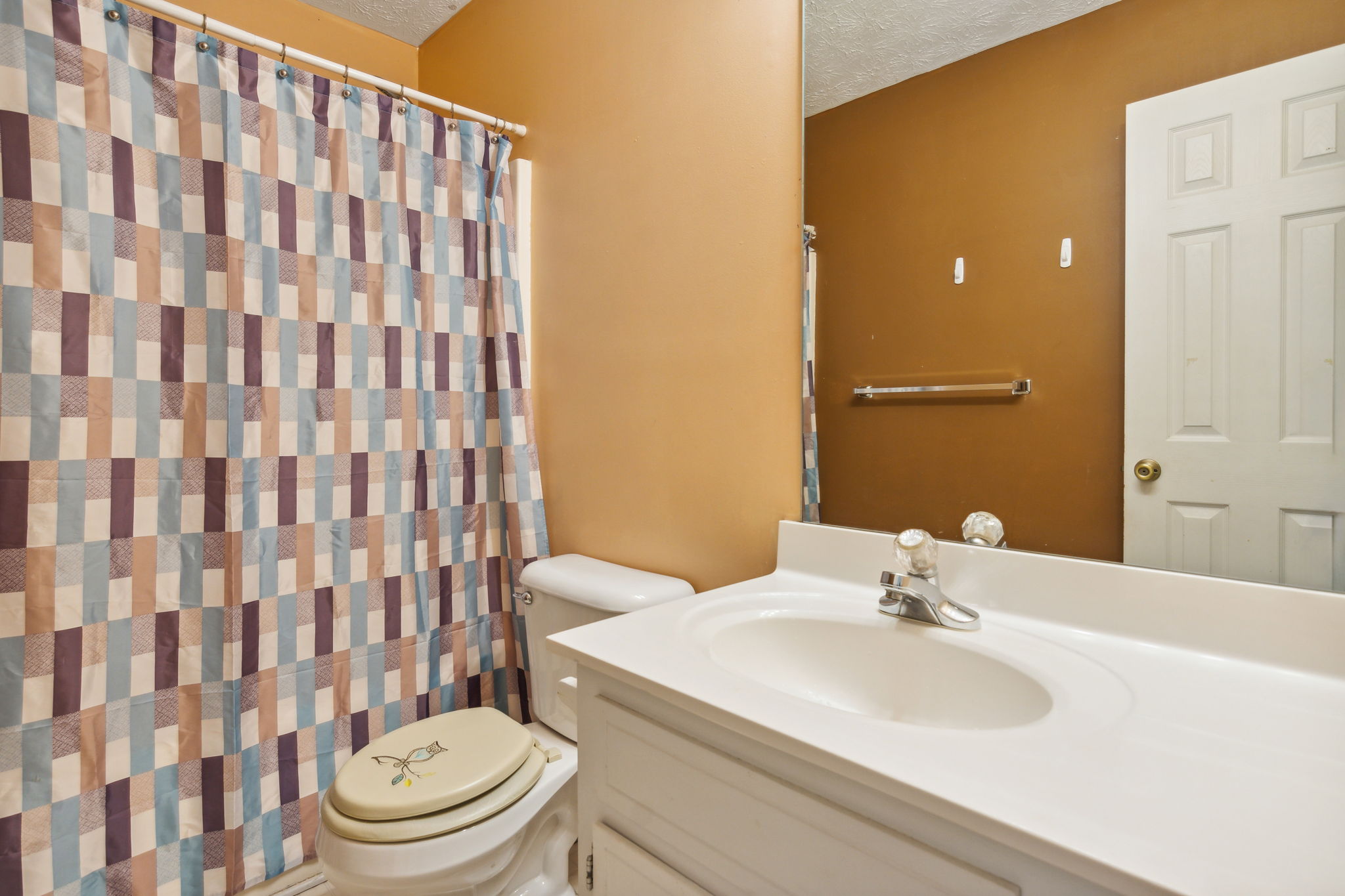 409 Stonebrooke Dr, Auburn, GA 30011 | Local Flavor Films and Photography
