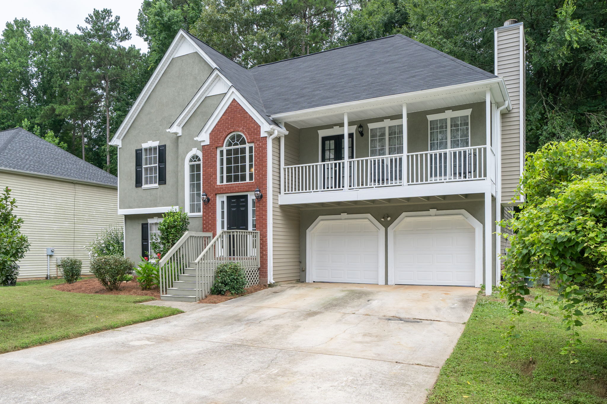 4097 Sweetsprings Terrace SW, Powder Springs, GA 30127 | HomeStar Photo