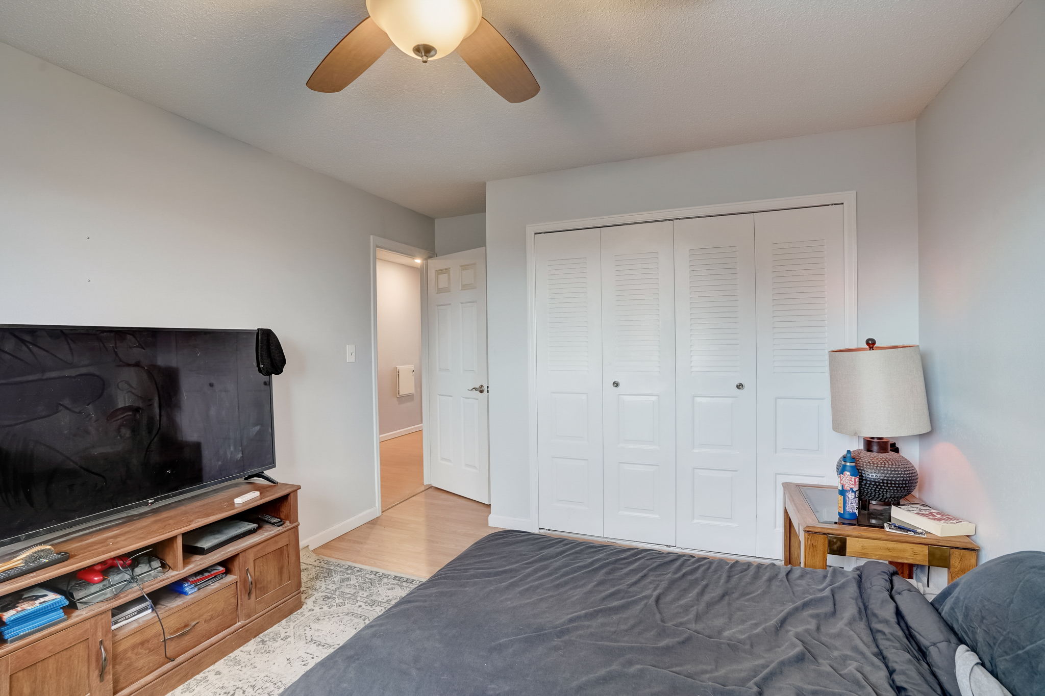 4101 W 4th St Rd, Greeley, CO 80634 | Zillow Media Experts