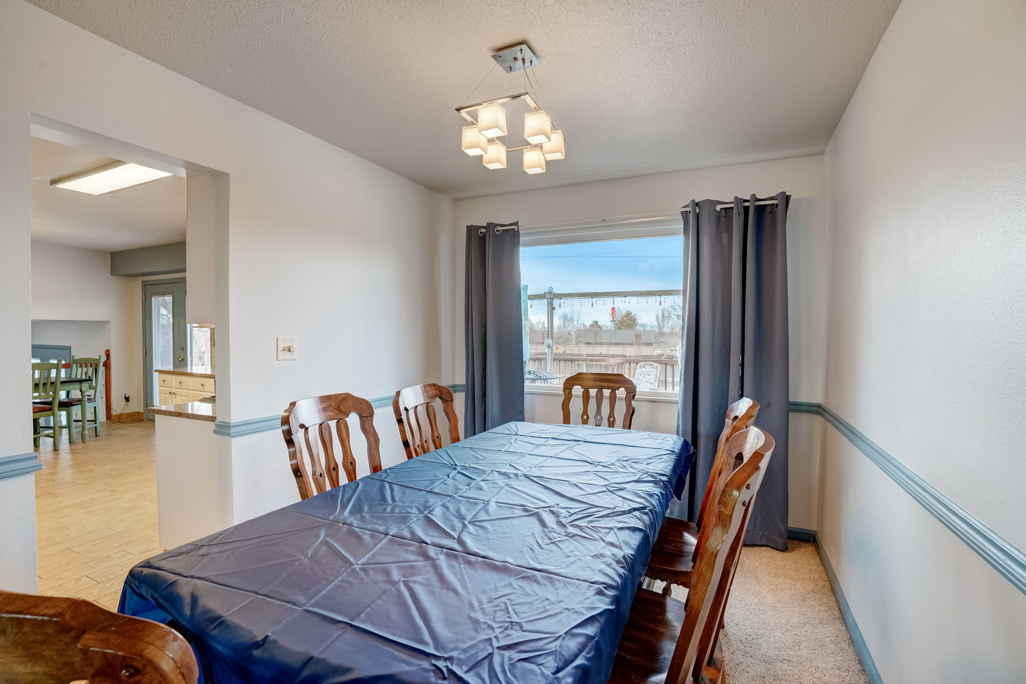 4101 W 4th St Rd, Greeley, CO 80634 | Zillow Media Experts