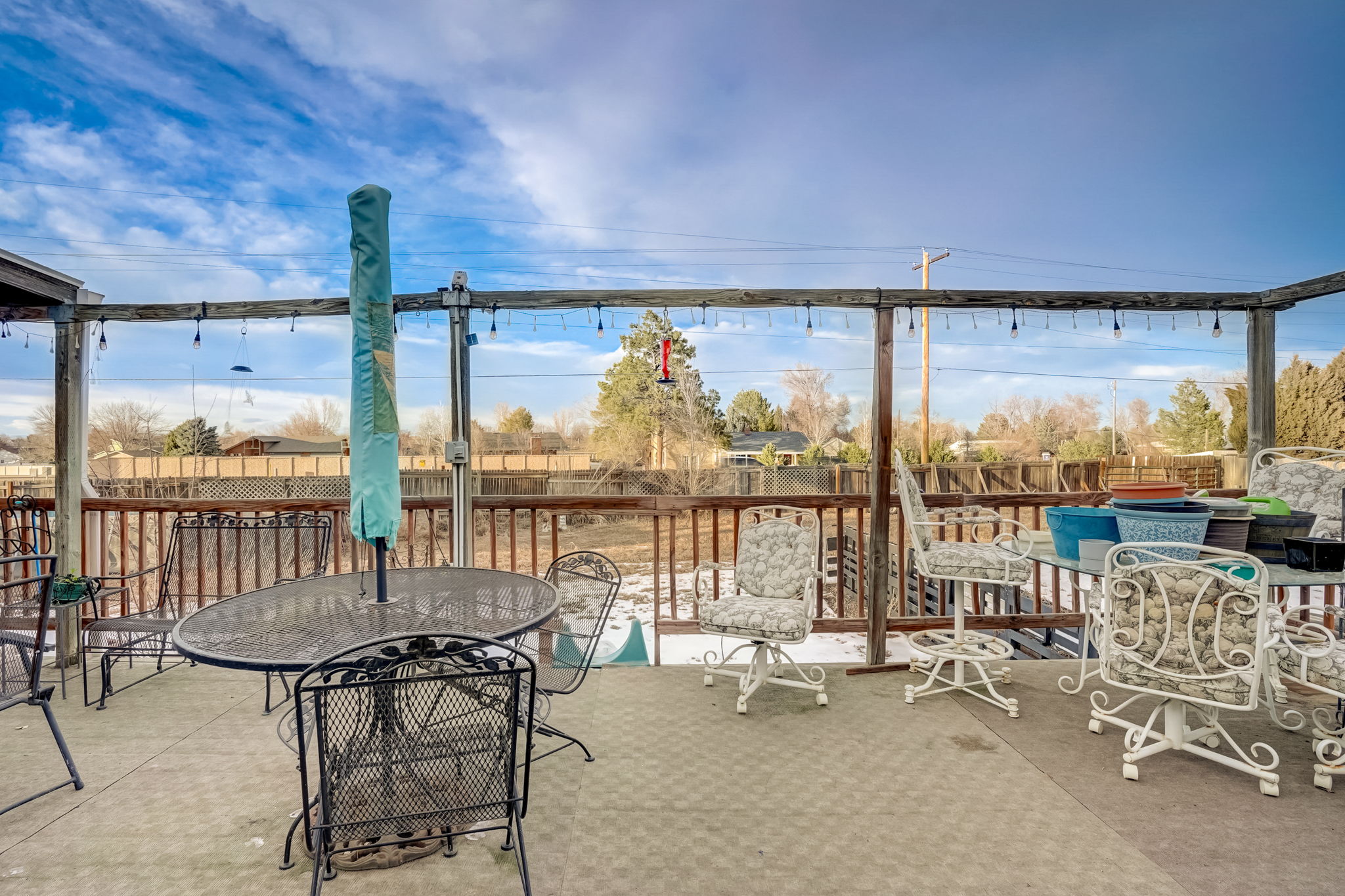 4101 W 4th St Rd, Greeley, CO 80634 | Zillow Media Experts