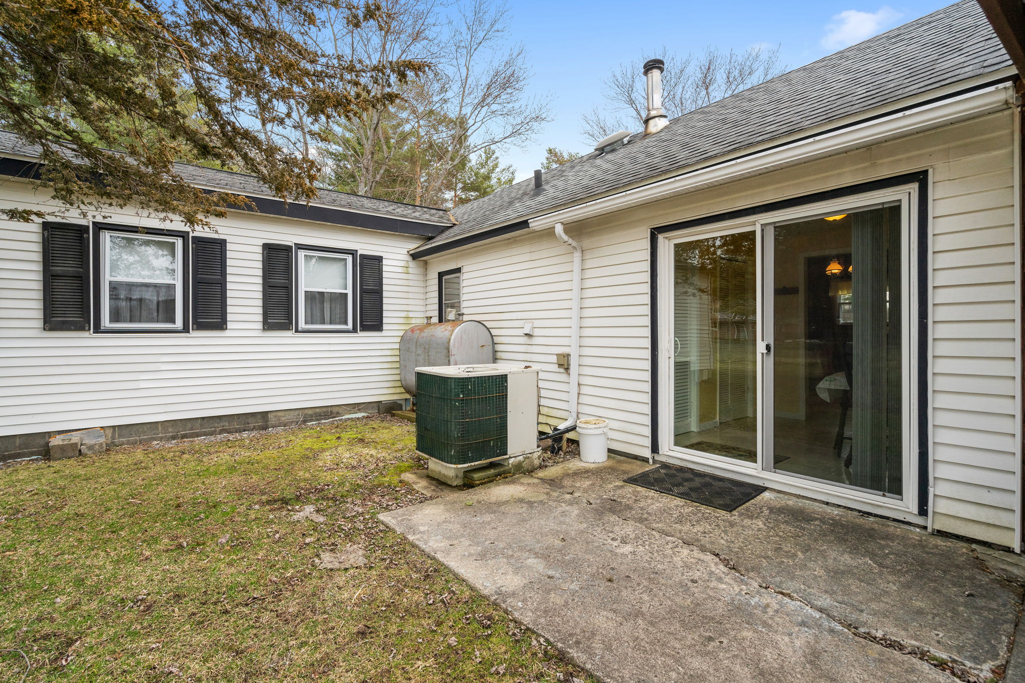 4177 Western Turnpike, Altamont, NY 12009 | Meri Light Photography, Inc.