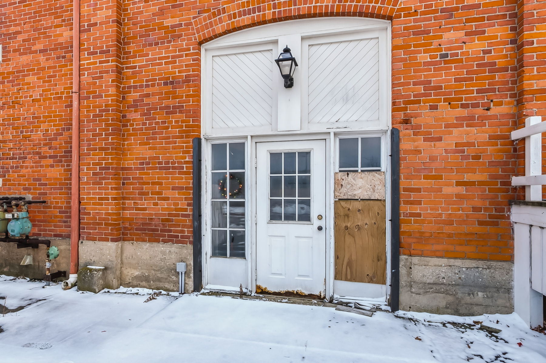 412 E River St, Elyria, OH 44035 | Board & Batten Real Estate Media