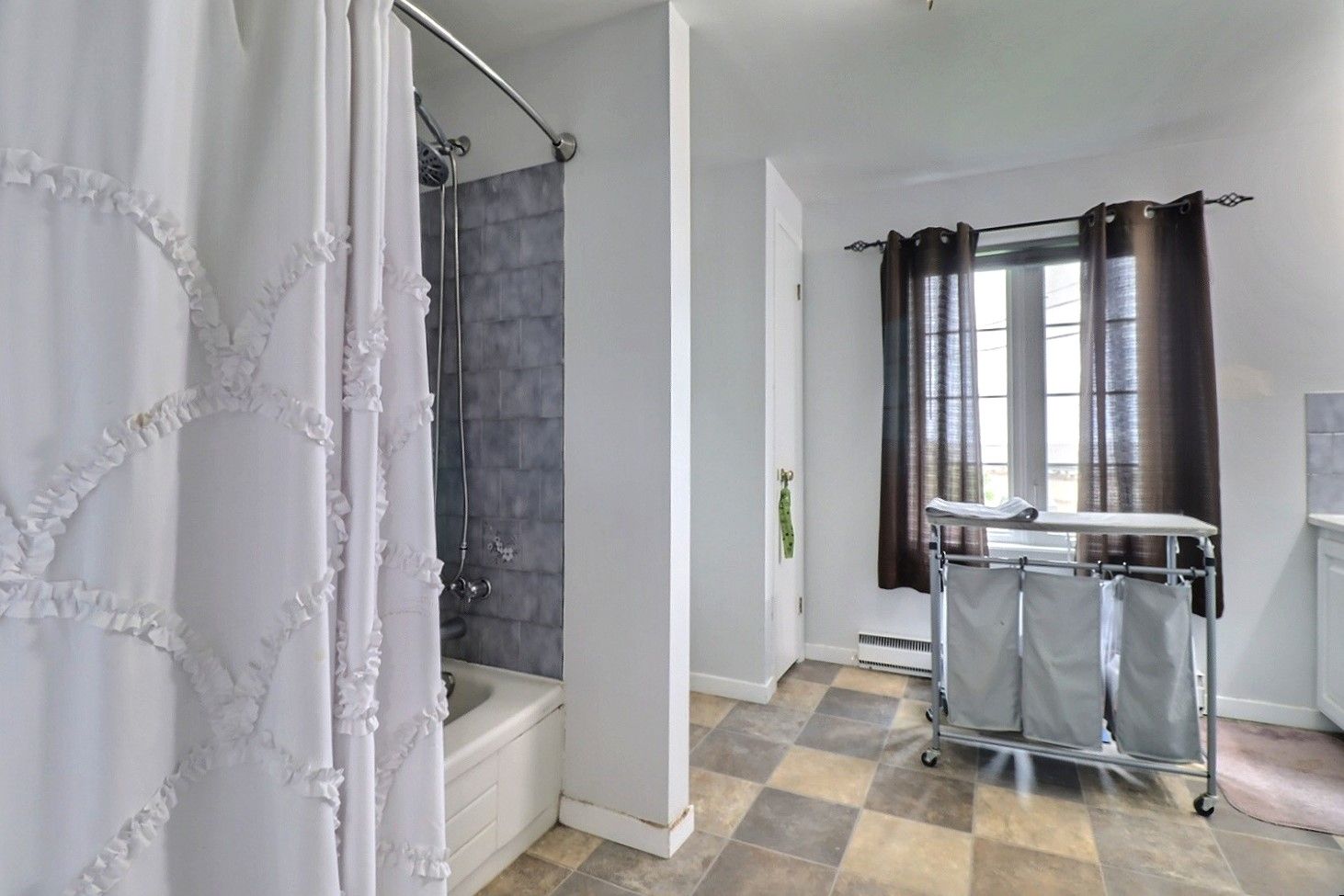 4129 NB-535, NB E4R 3G3 | PROPICSTA & MeasureMySpace