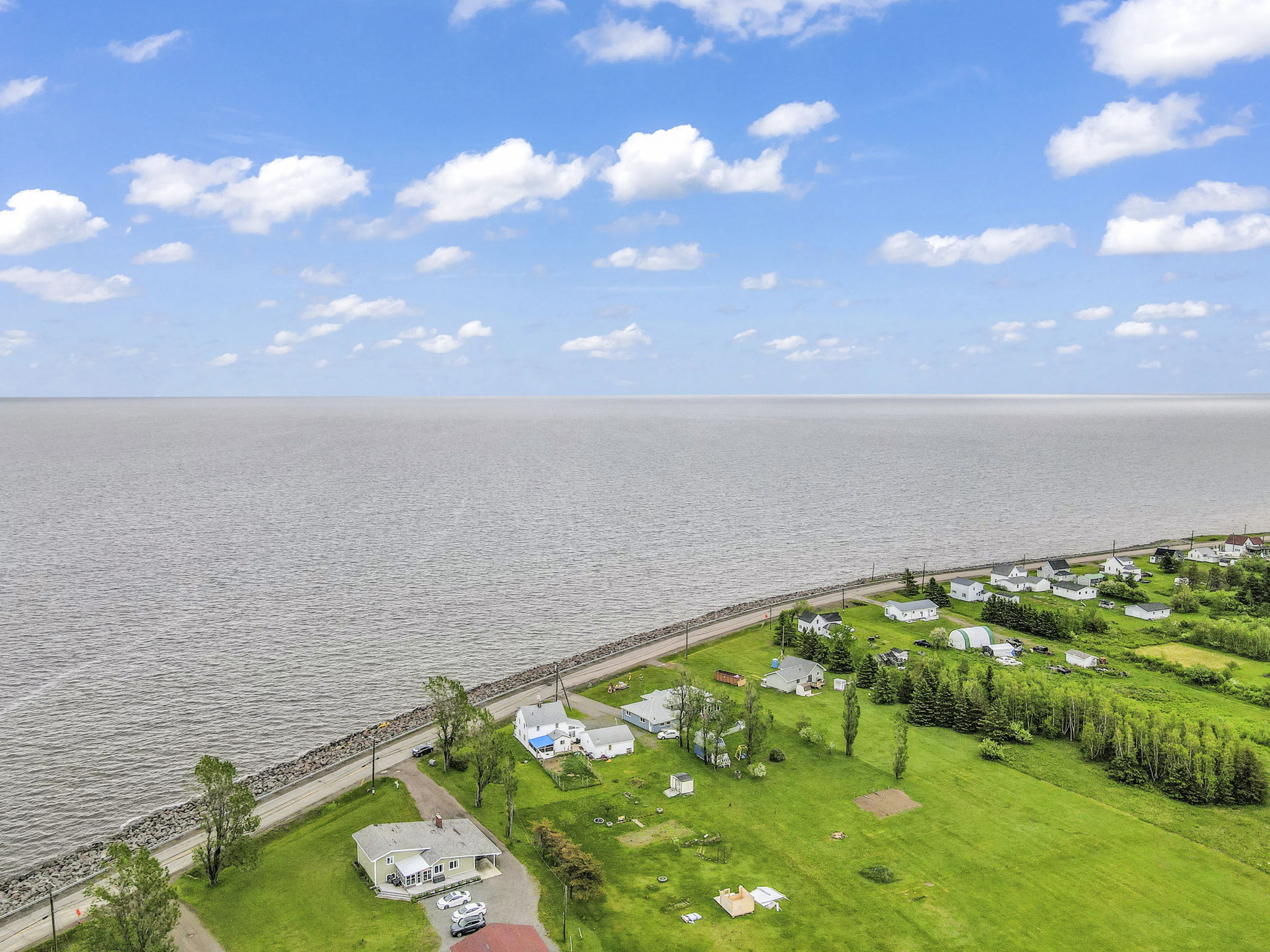 4129 NB-535, NB E4R 3G3 | PROPICSTA & MeasureMySpace