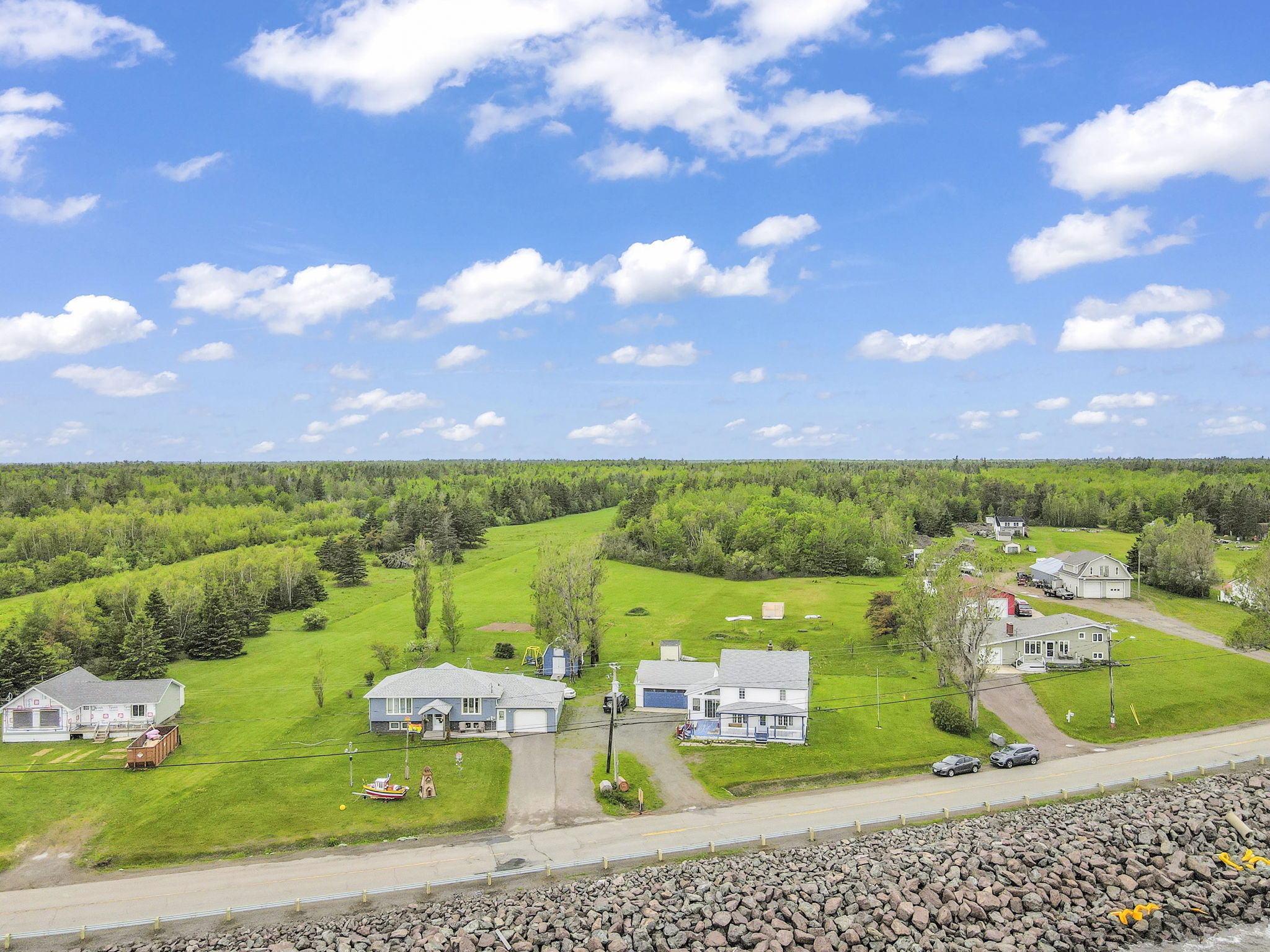 4129 NB-535, NB E4R 3G3 | PROPICSTA & MeasureMySpace