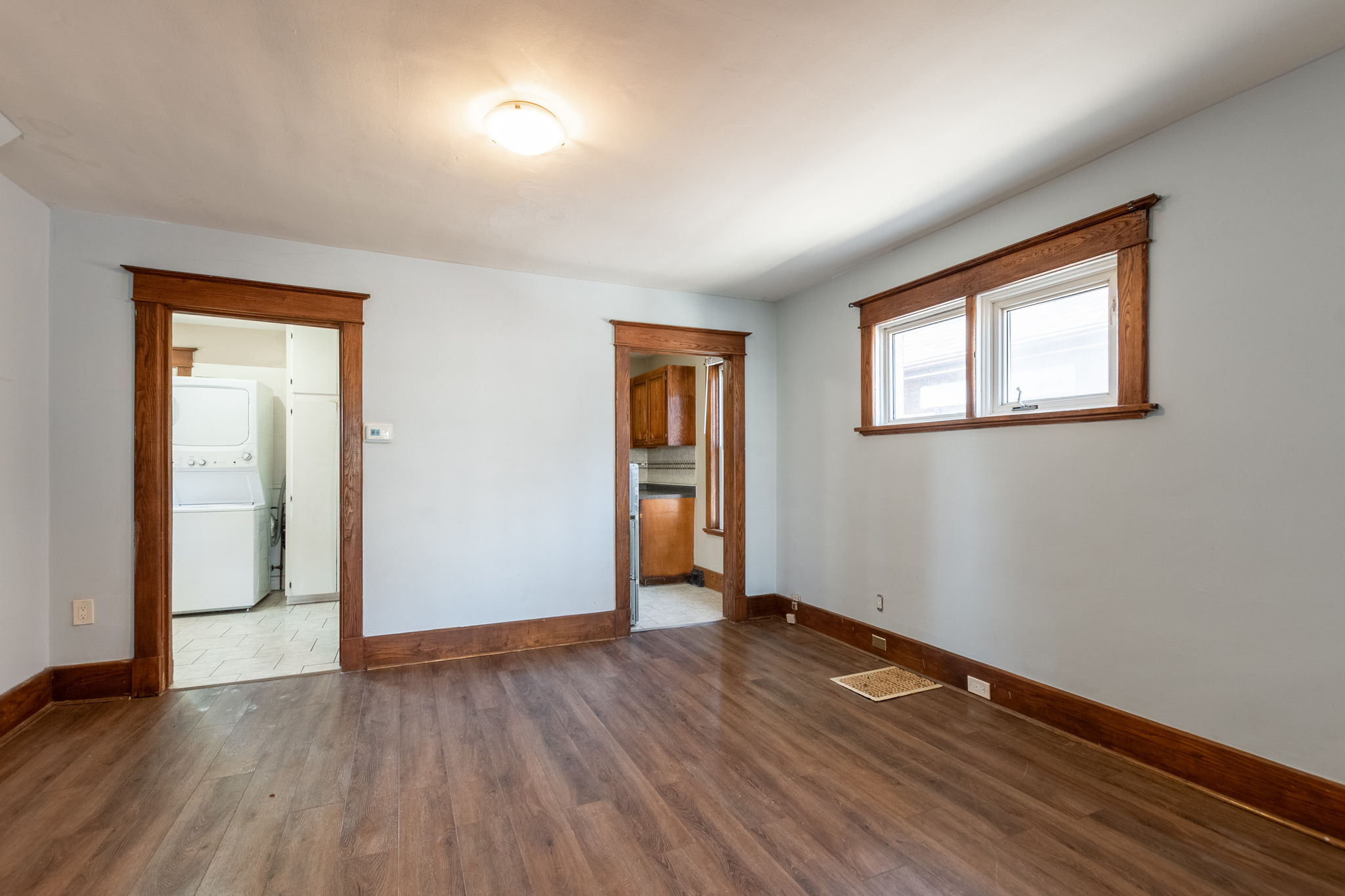 413 Burbrook Pl, London, ON N5W 4B5 | TourMe.ca / Lemontree