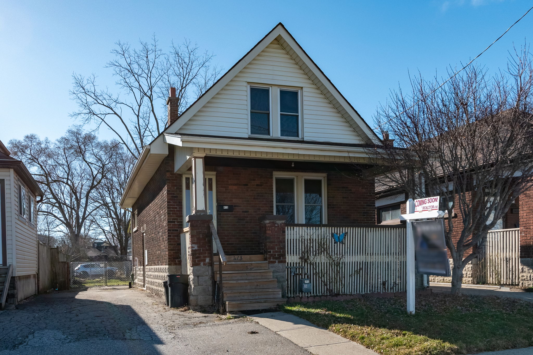 413 Burbrook Pl, London, ON N5W 4B5 | TourMe.ca / Lemontree