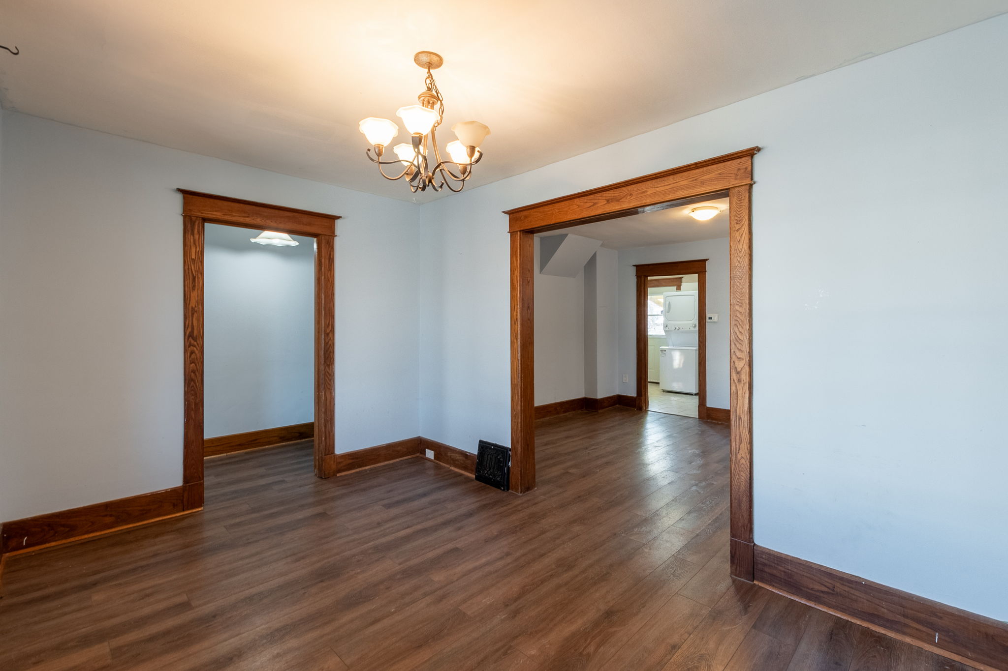 413 Burbrook Pl, London, ON N5W 4B5 | TourMe.ca / Lemontree