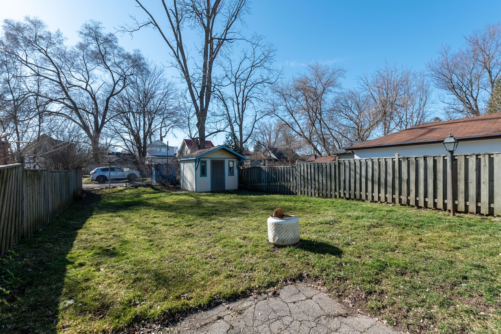 413 Burbrook Pl, London, ON N5W 4B5 | TourMe.ca / Lemontree