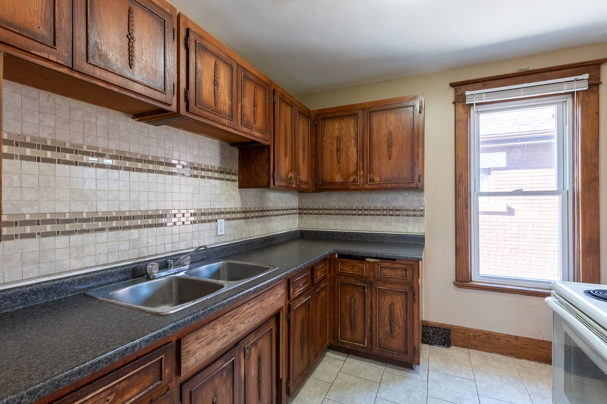 413 Burbrook Pl, London, ON N5W 4B5 | TourMe.ca / Lemontree