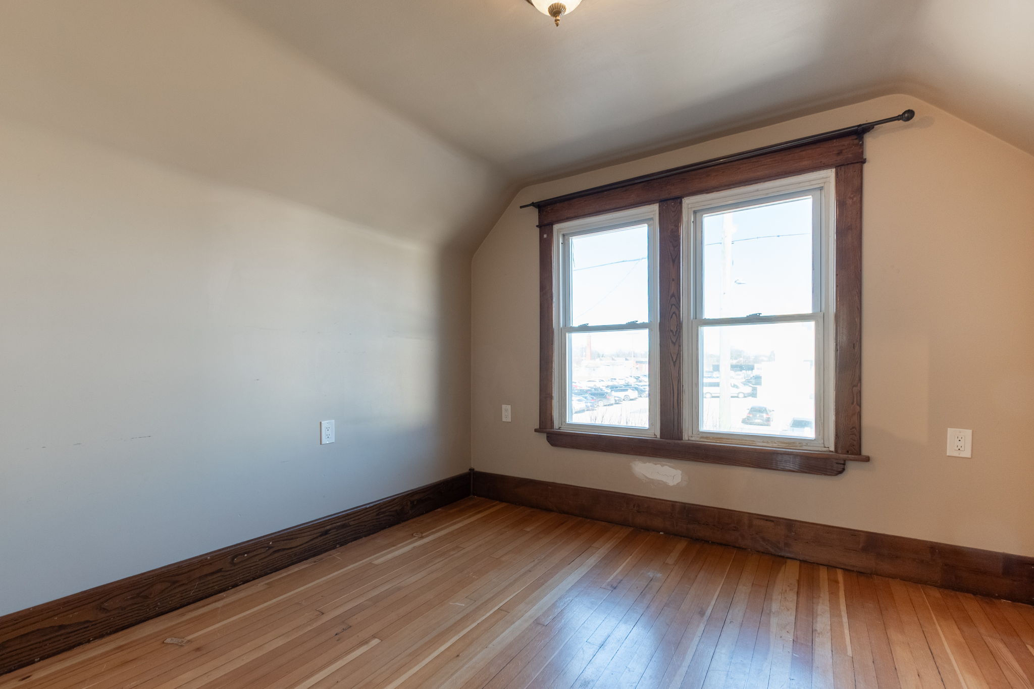 413 Burbrook Pl, London, ON N5W 4B5 | TourMe.ca / Lemontree