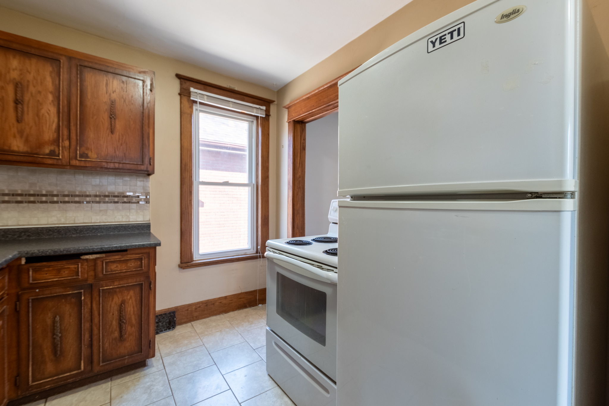 413 Burbrook Pl, London, ON N5W 4B5 | TourMe.ca / Lemontree