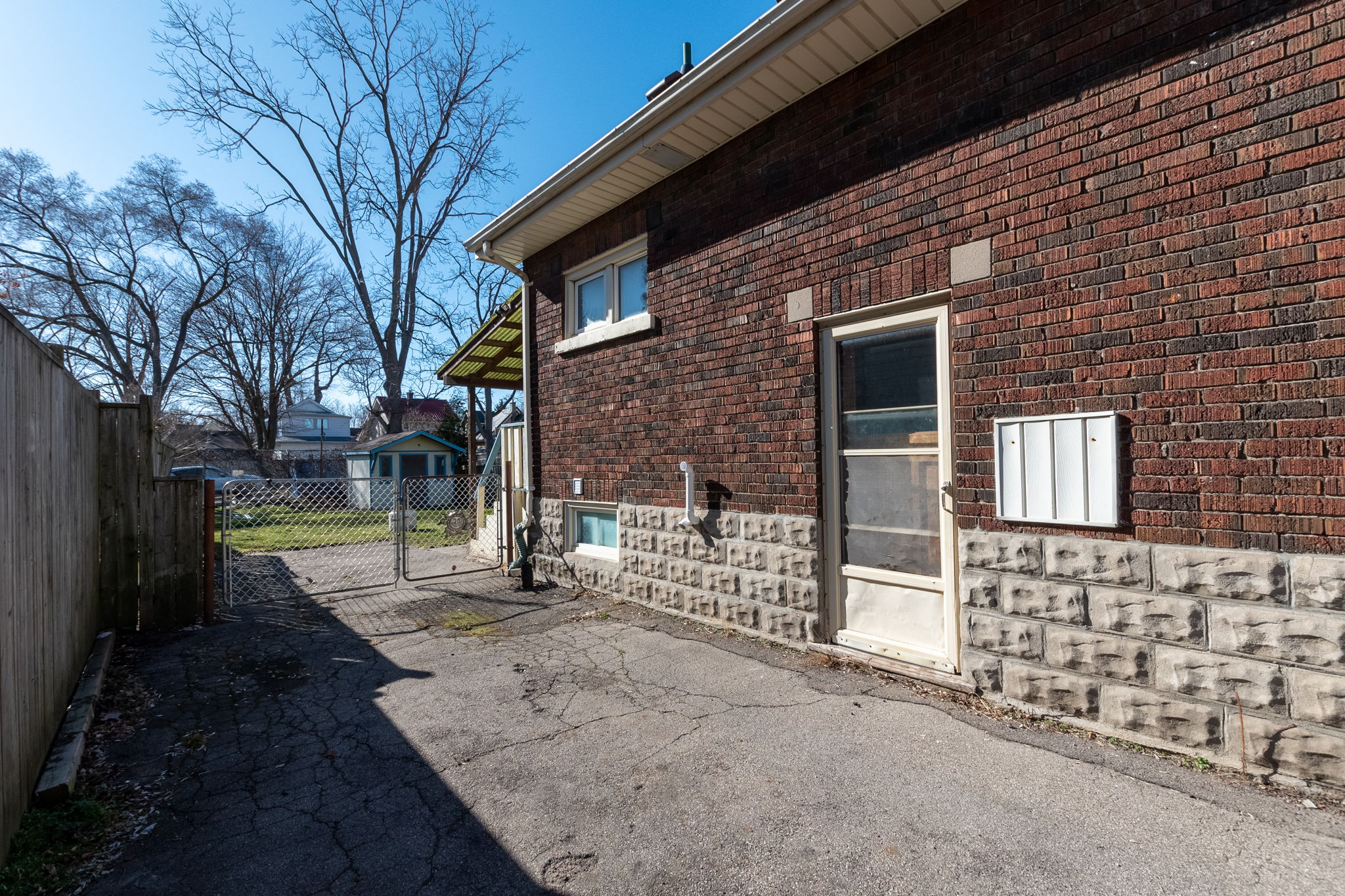 413 Burbrook Pl, London, ON N5W 4B5 | TourMe.ca / Lemontree