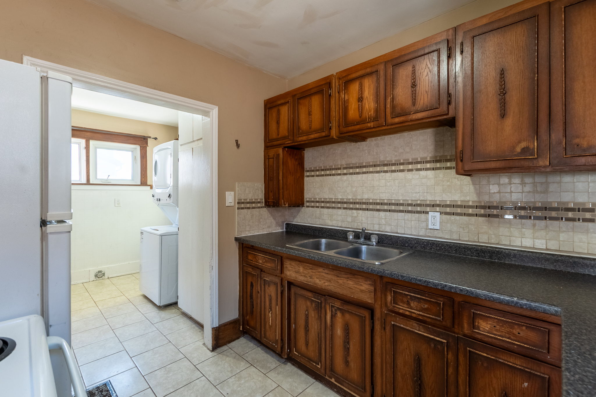 413 Burbrook Pl, London, ON N5W 4B5 | TourMe.ca / Lemontree